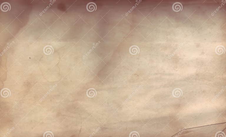 Old Distressed Paper stock image. Image of dirt, aged - 2060307