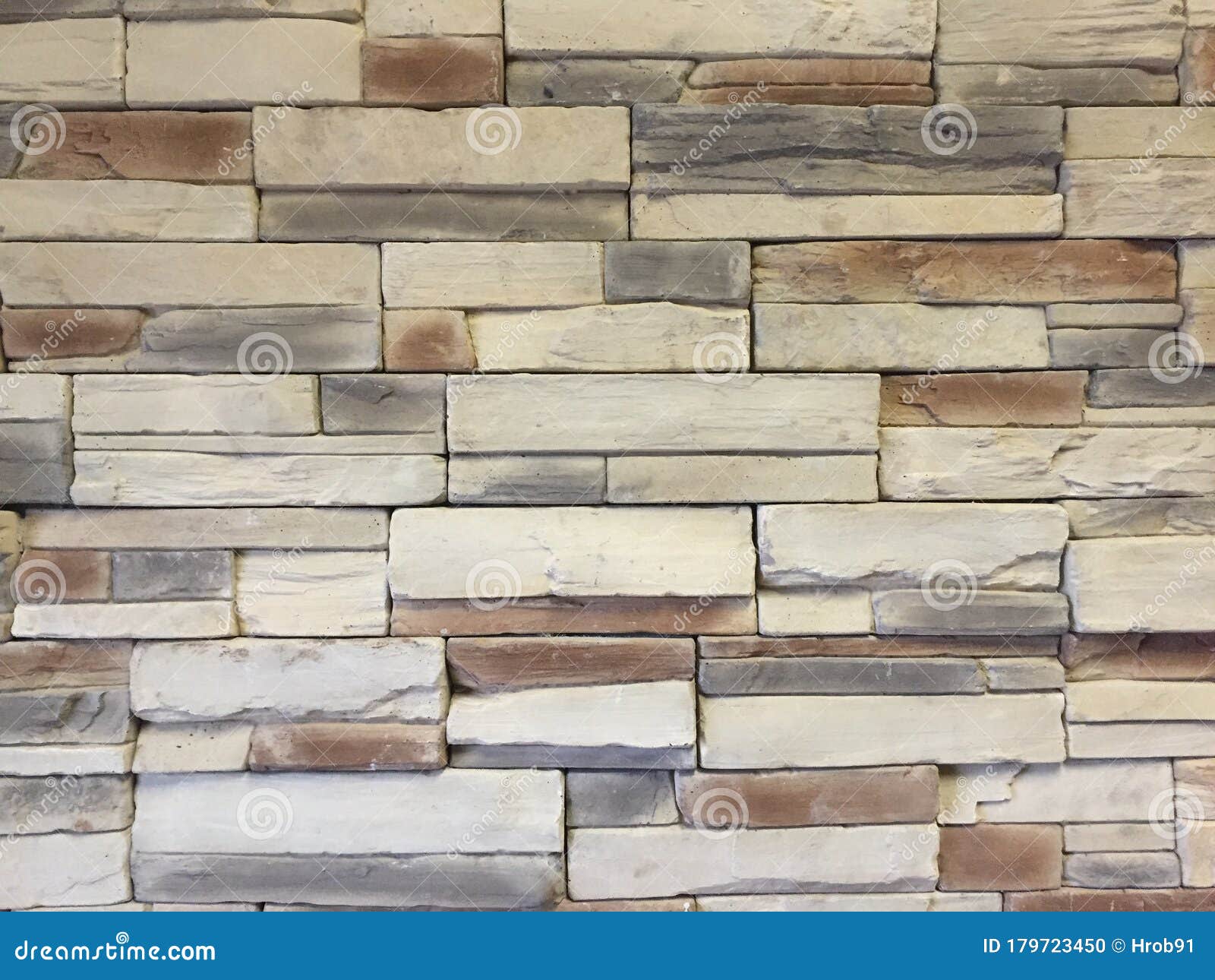 Old Distressed Stone Wall Texture Stock Photo - Image of house ...