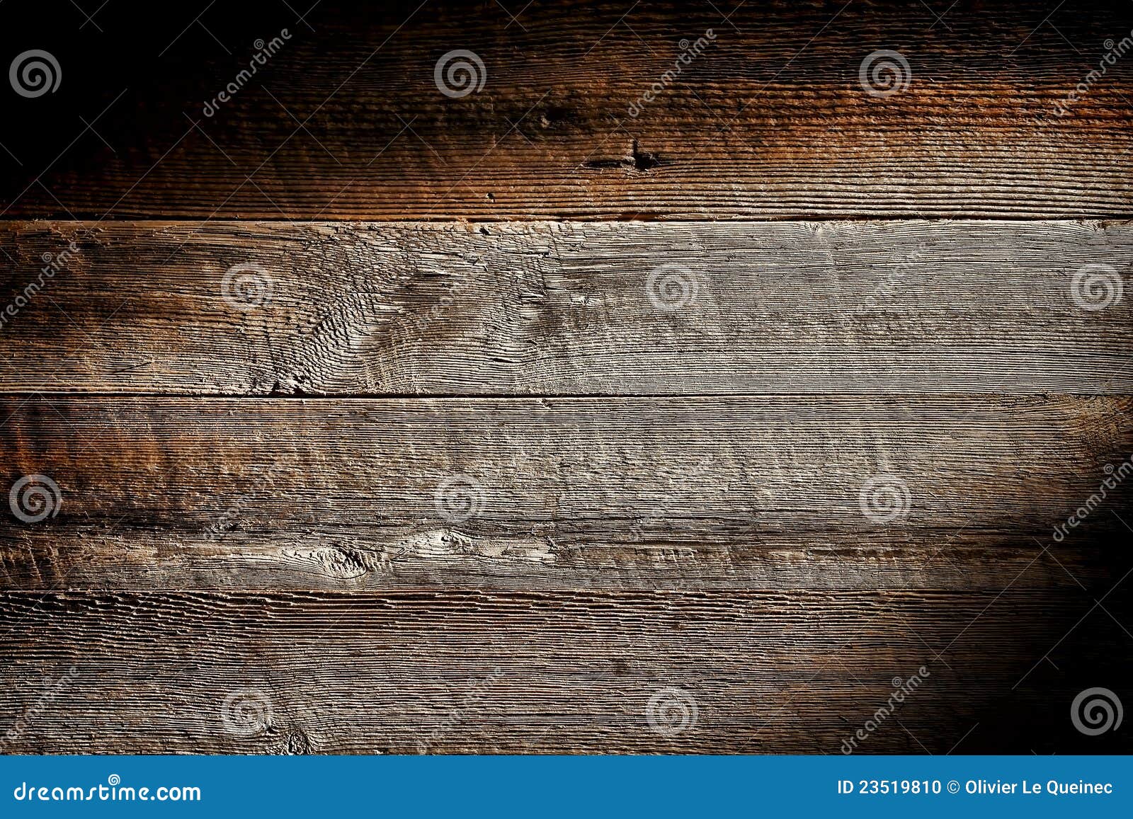 Old Distressed Wood Board Plank Grunge Background Stock Photo - Image ...