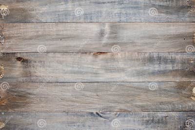 Old distressed wood stock photo. Image of texture, rustic - 51978646