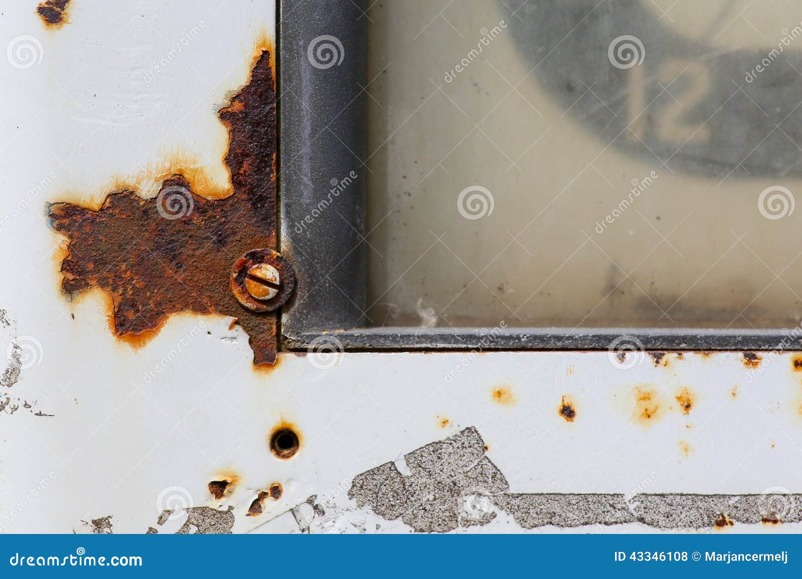 Old Disused Petrol Filling Station Stock Photo - Image of antique ... Old Disused Petrol Filling Station Stock Photo - Image of antique ...