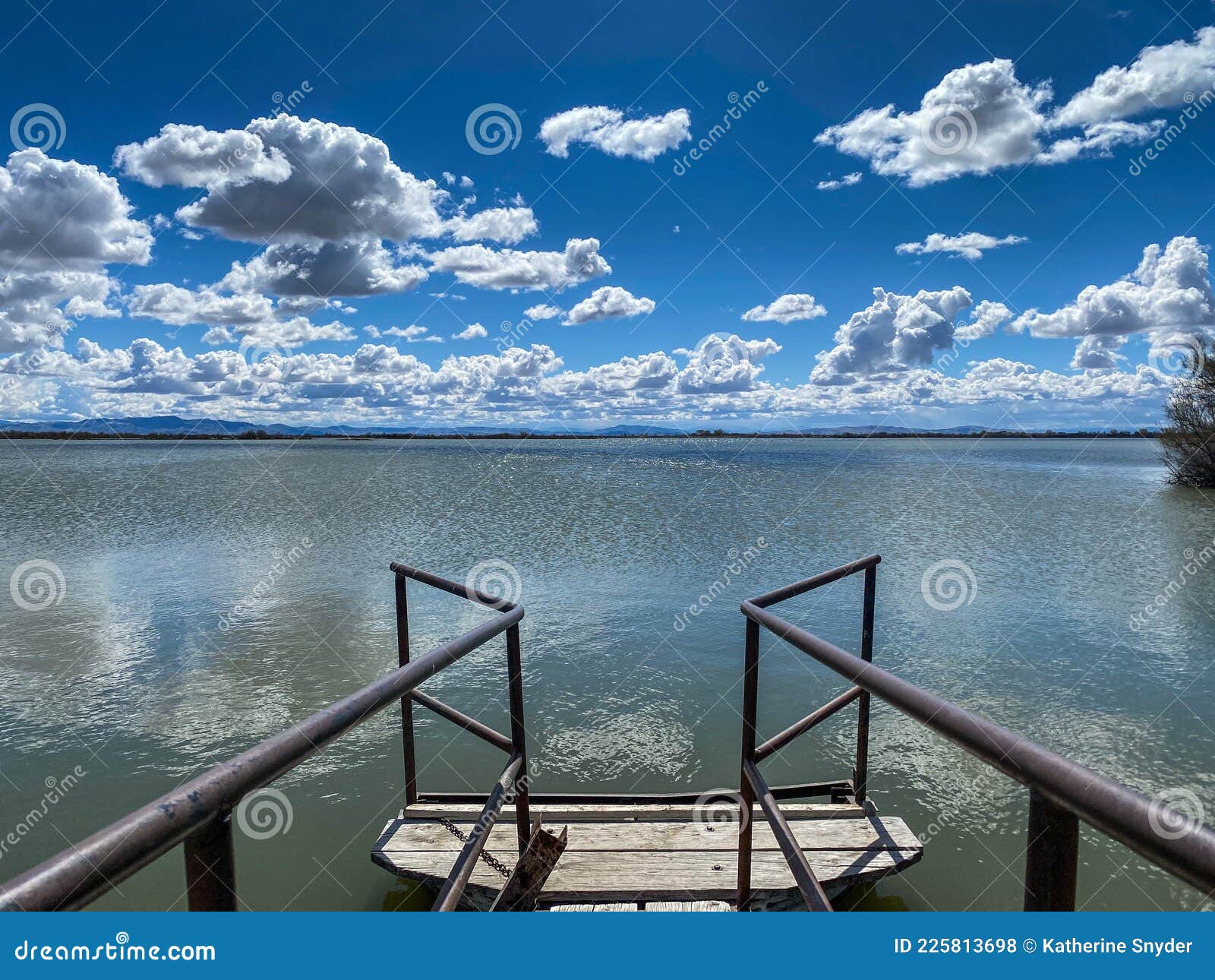 A splash of tranquility stock photo. Image of tranquility - 225813698