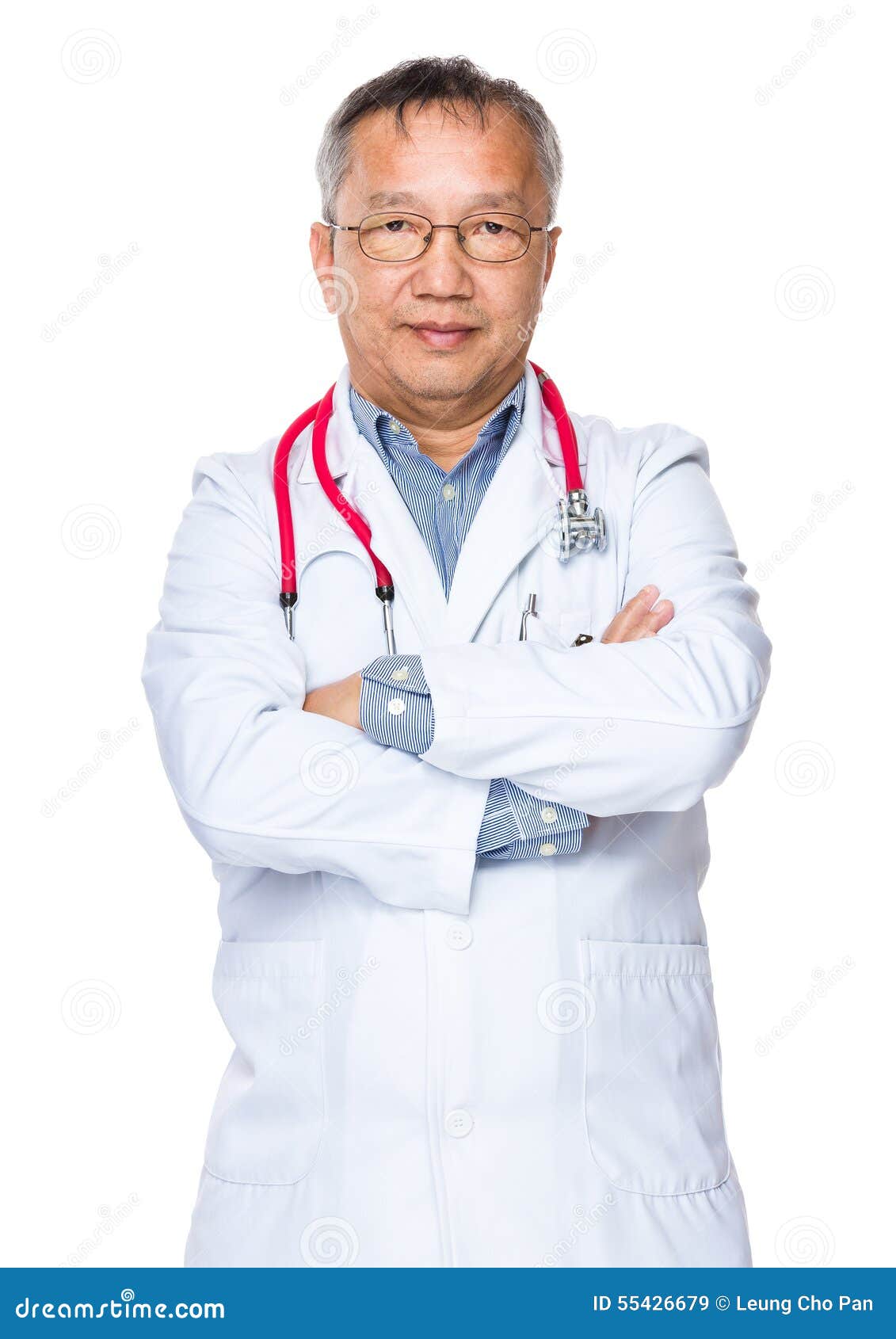 Old doctor stock image. Image of hospital, pediatrician - 55426679