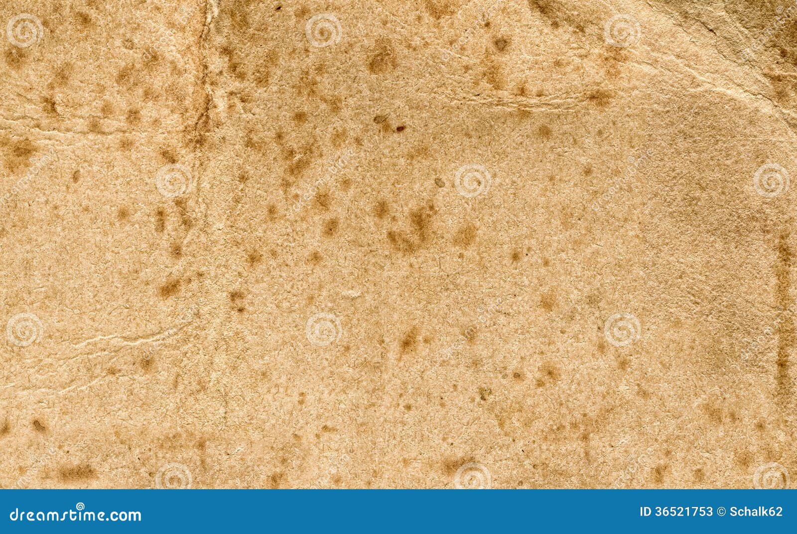 Old document blank stock image. Image of texture, abstract - 36521753