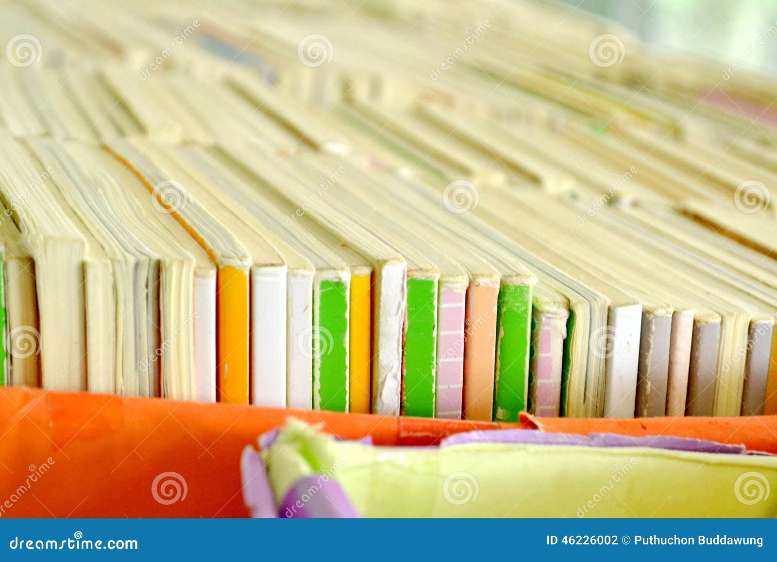 Old documents stock photo. Image of form, backgrounds - 46226002
