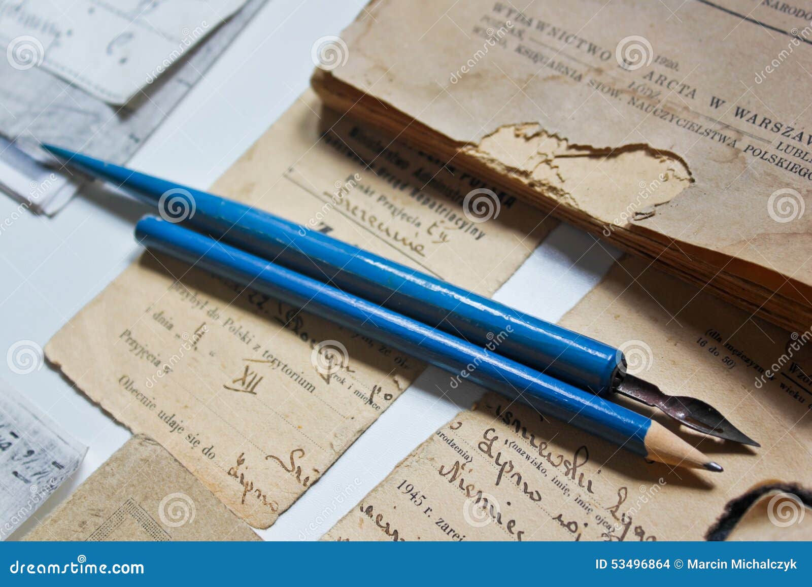 Royalty Free Images, Cartoons, Illustrations And Photos Designed By ...