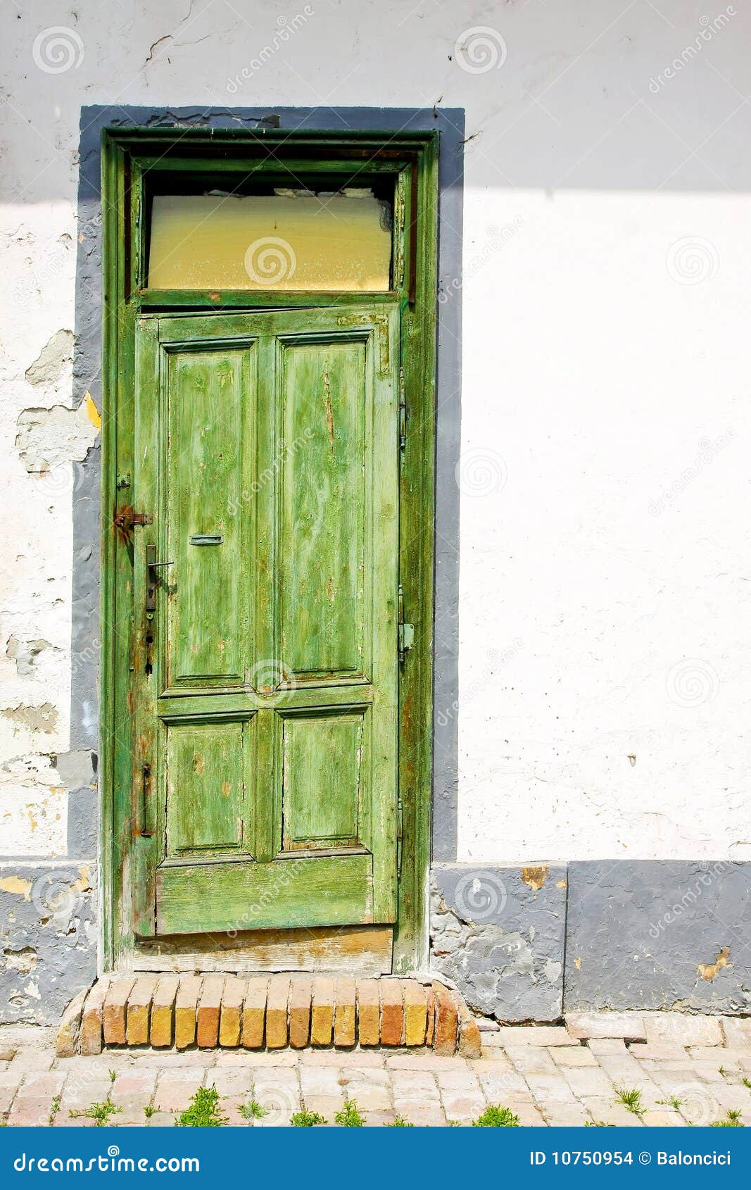 Awry Door Stock Photos - Free & Royalty-Free Stock Photos from Dreamstime
