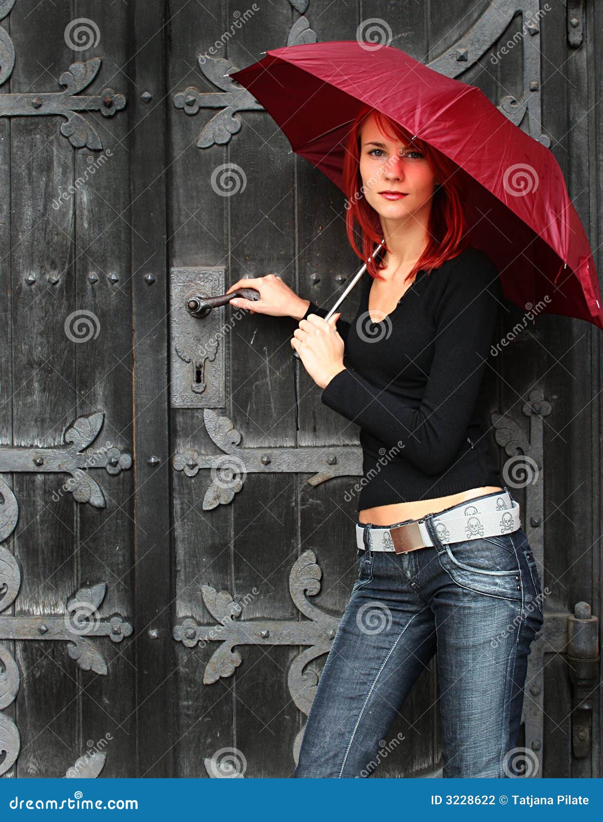 130 Women Closing Door Stock Photos - Free & Royalty-Free Stock Photos ...