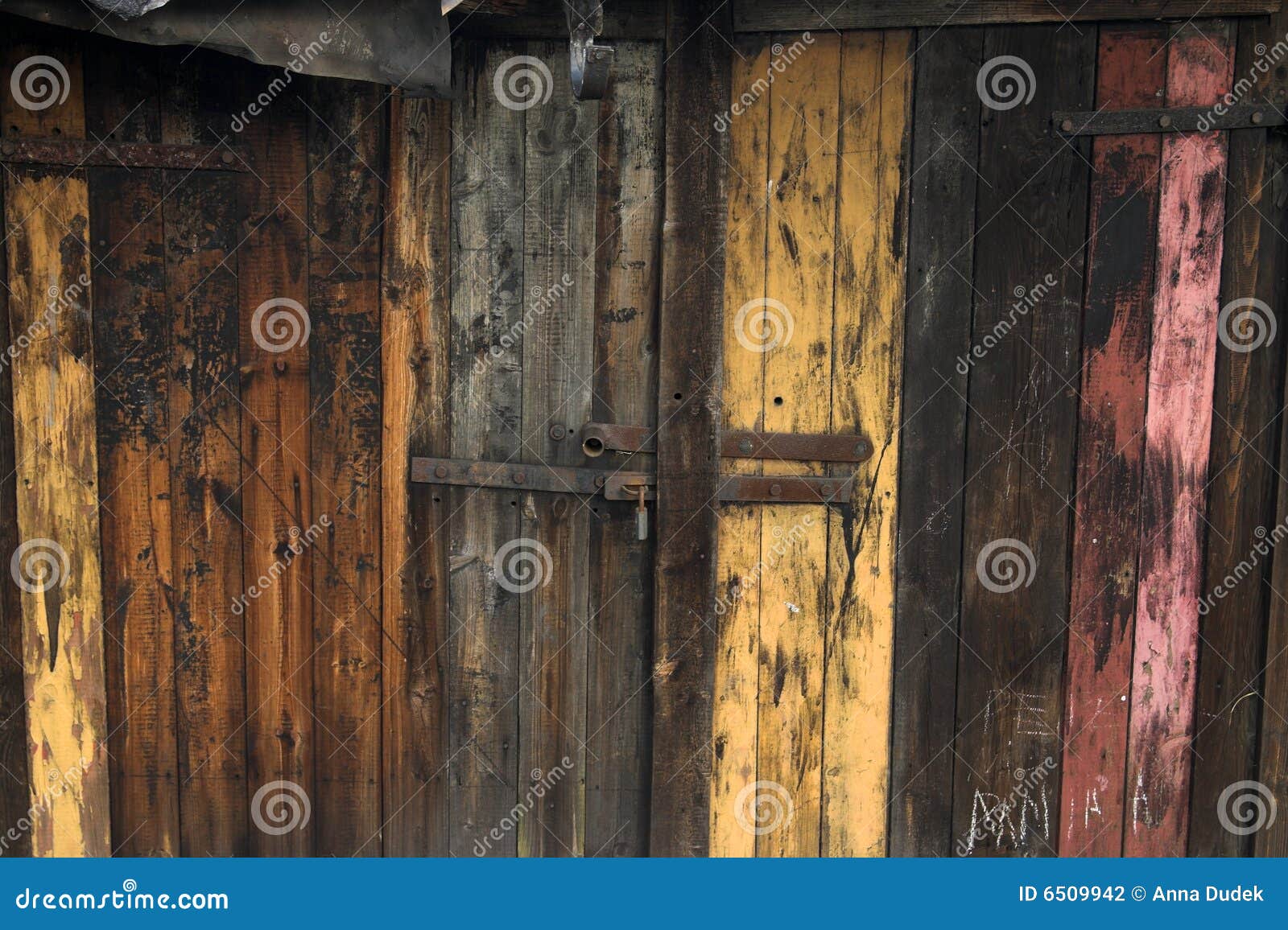 Polish Slums Stock Photos - Free & Royalty-Free Stock Photos from ...