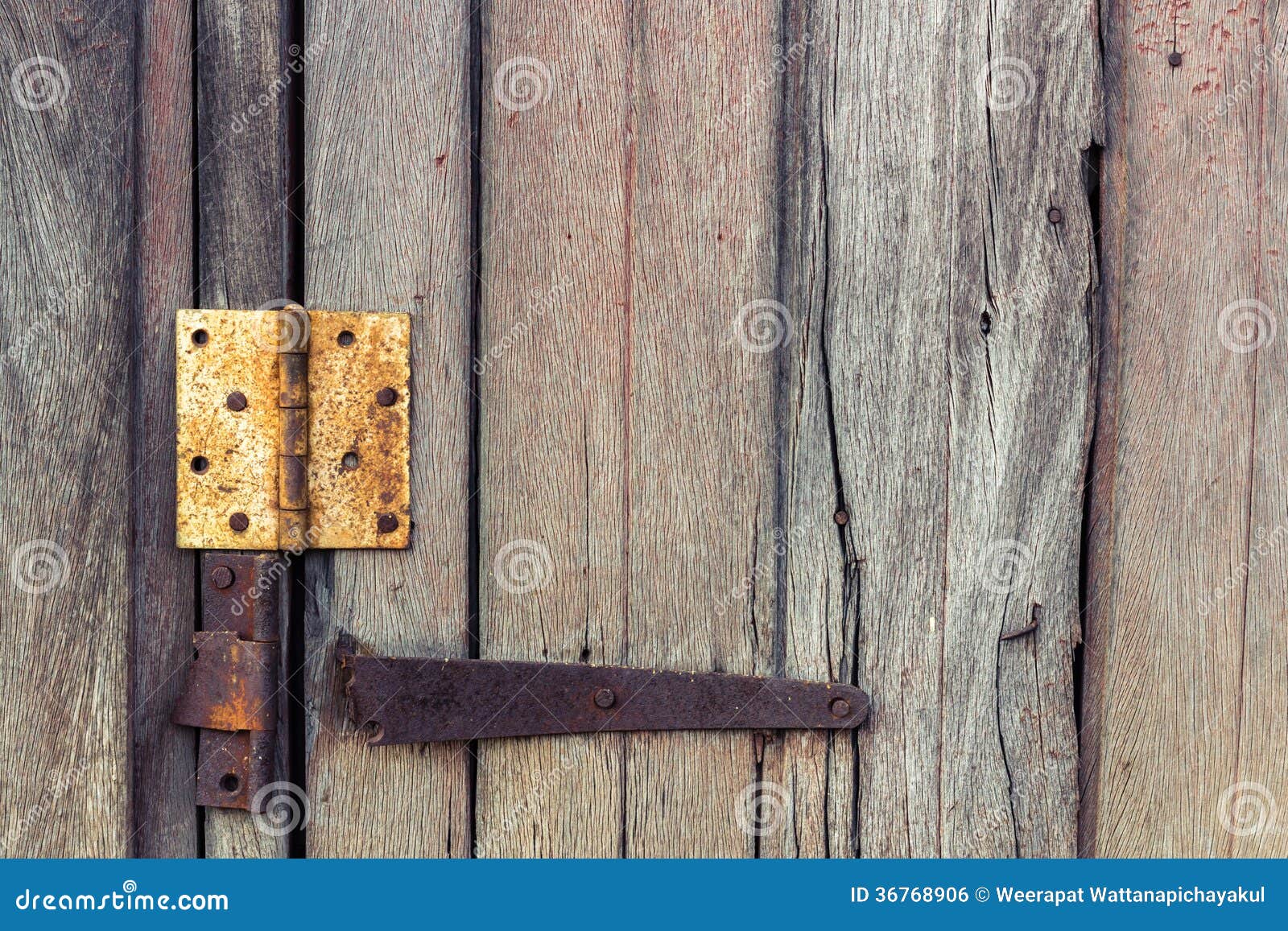 Antique Rust Working Tools For Carpenters And Farriers Royalty-Free ...