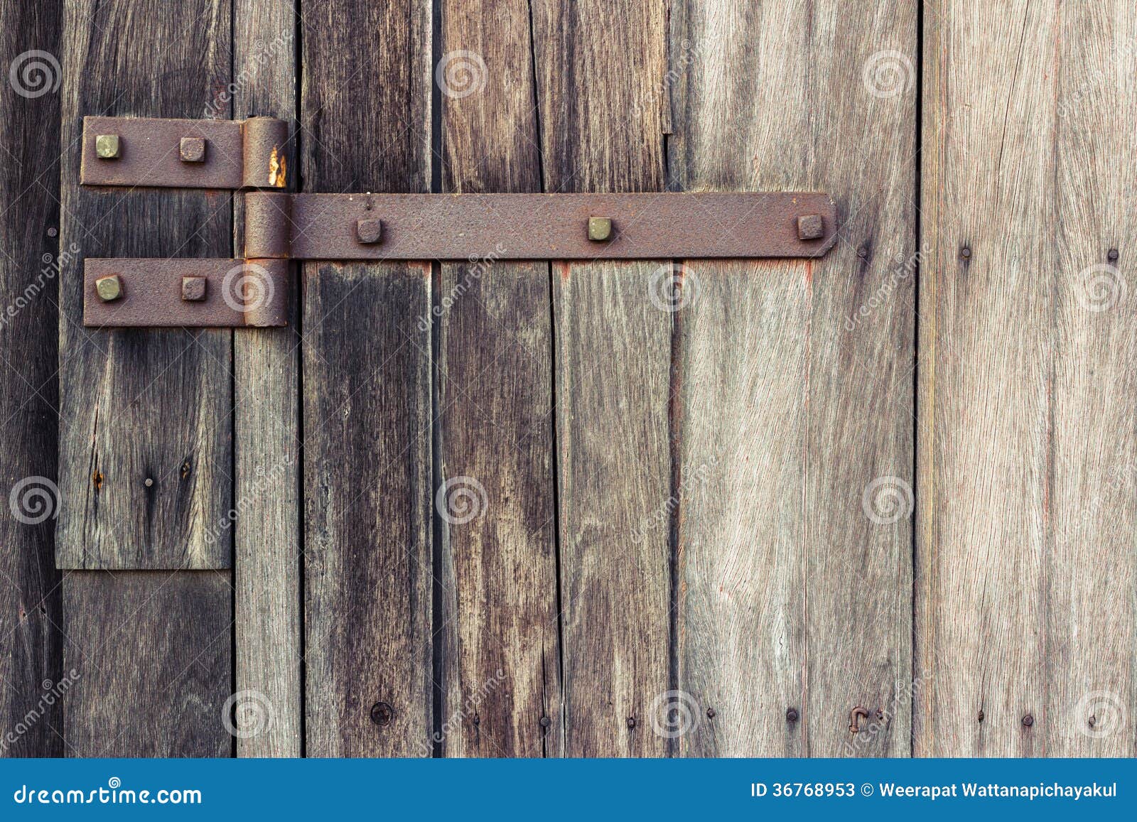 Antique Rust Working Tools For Carpenters And Farriers Royalty-Free ...