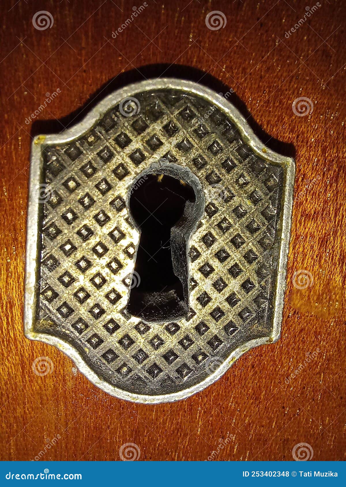 Red Lock Out Tag Out Locks Locks Stock Photography | CartoonDealer.com ...