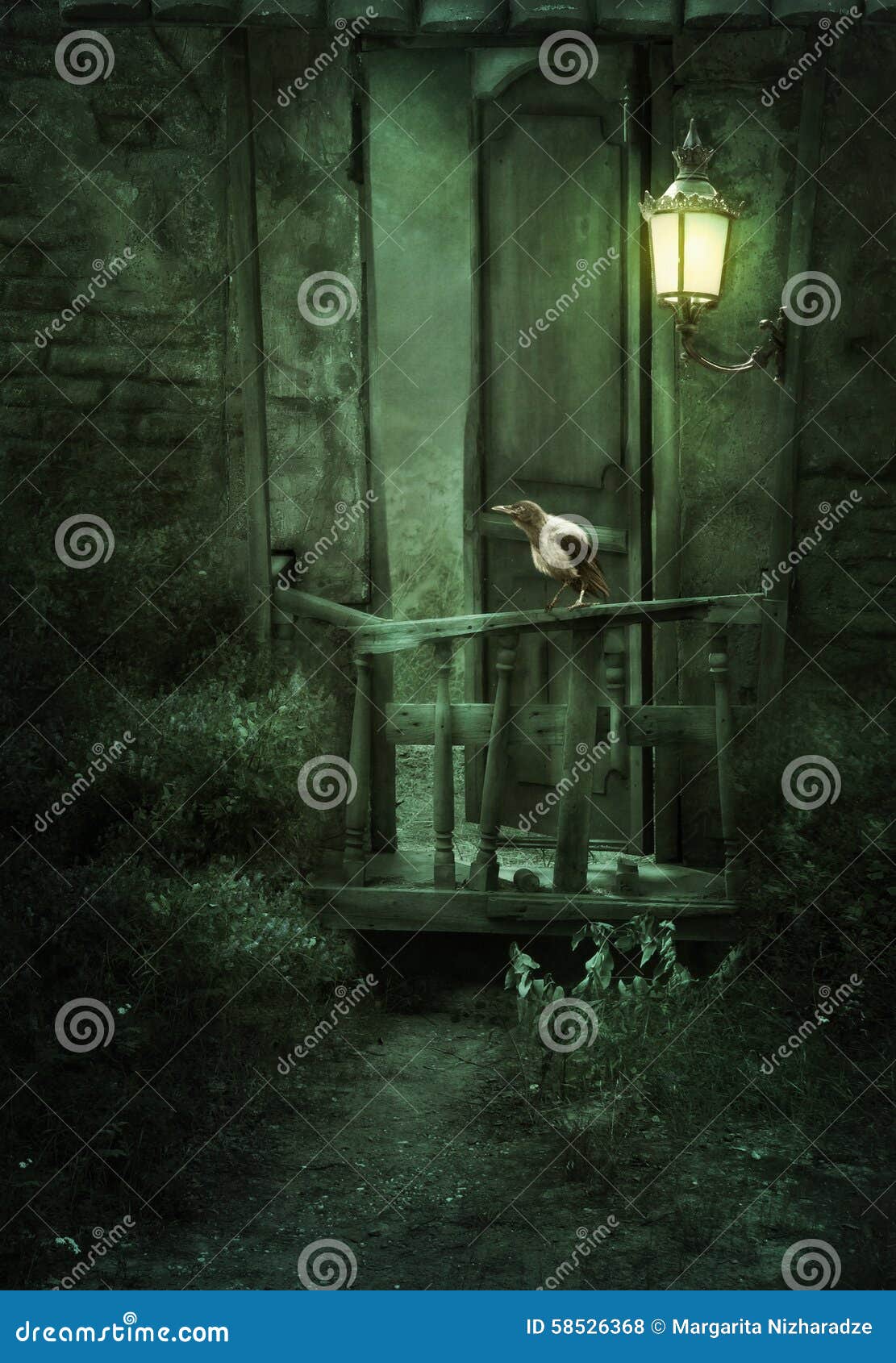 258 Broken Handrail Photos - Free & Royalty-Free Stock Photos from ...