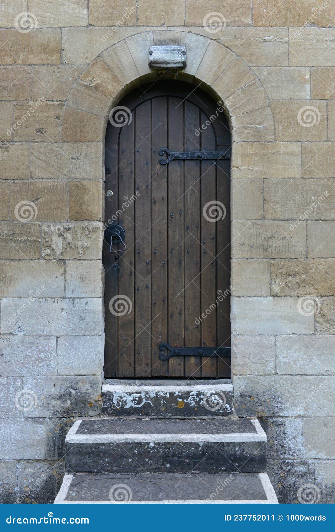 Old Doorway stock image. Image of building, doors, home - 237752011