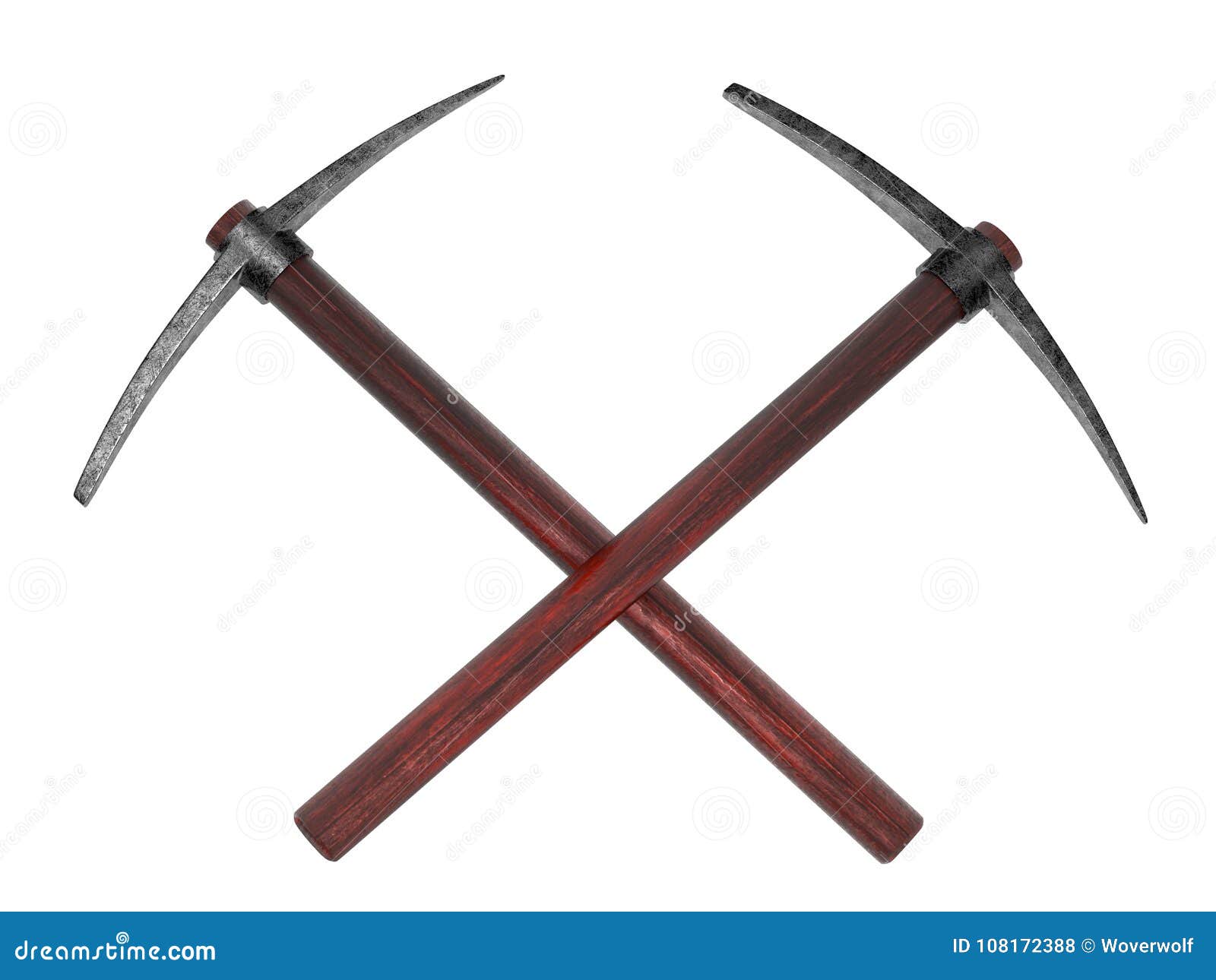 Red Pick Up Double Cab City Background Cartoon Vector | CartoonDealer ...