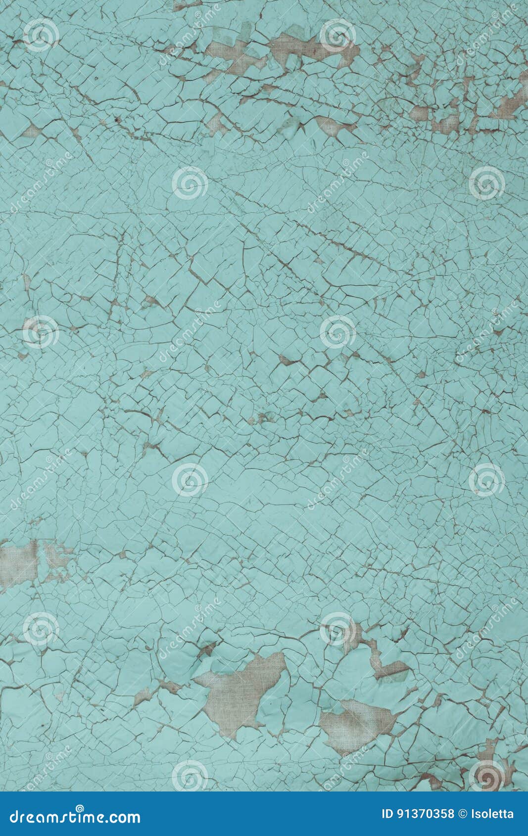 Old Dramatic Texture Closeup Stock Photo - Image of abstract, frame ...