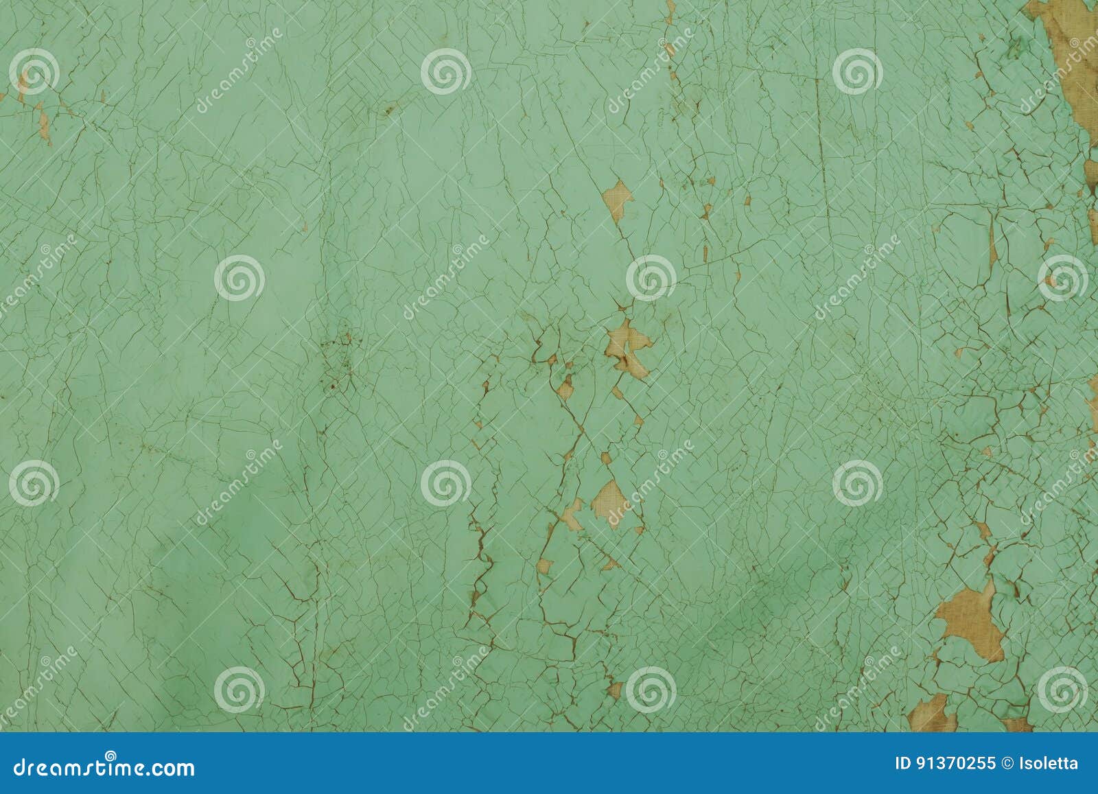 Old Dramatic Texture Closeup Stock Image - Image of abstract, crack ...