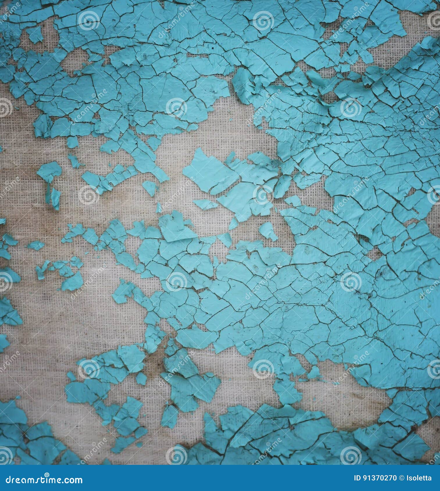 Old Dramatic Texture Closeup Stock Photo - Image of graphic, grungy ...