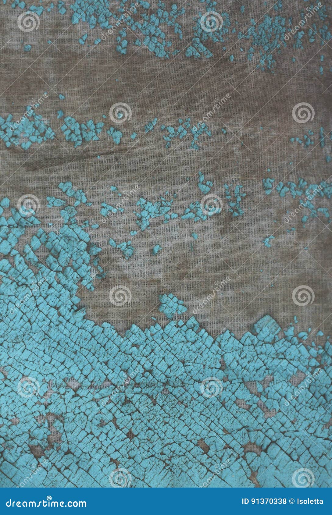 Old Dramatic Texture Closeup Stock Photo - Image of crack, grain: 91370338