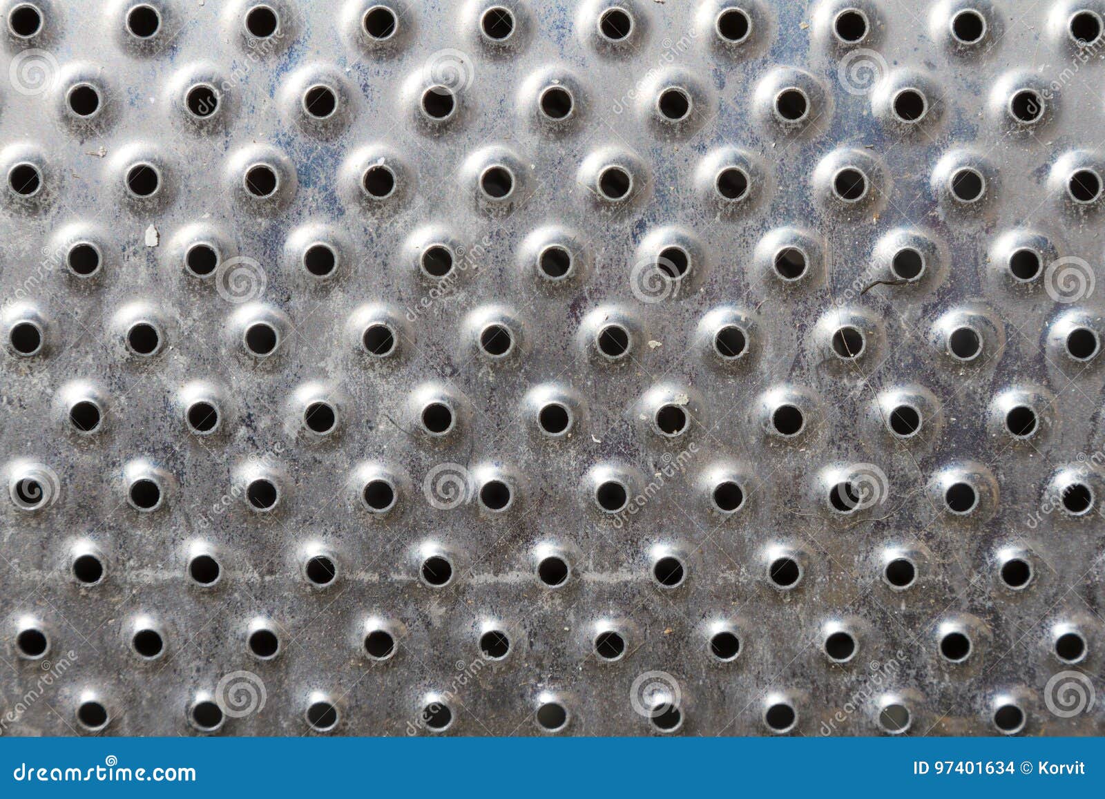 Drum Washing Machine Texture Stock Photo - Image of dryer, concept ...