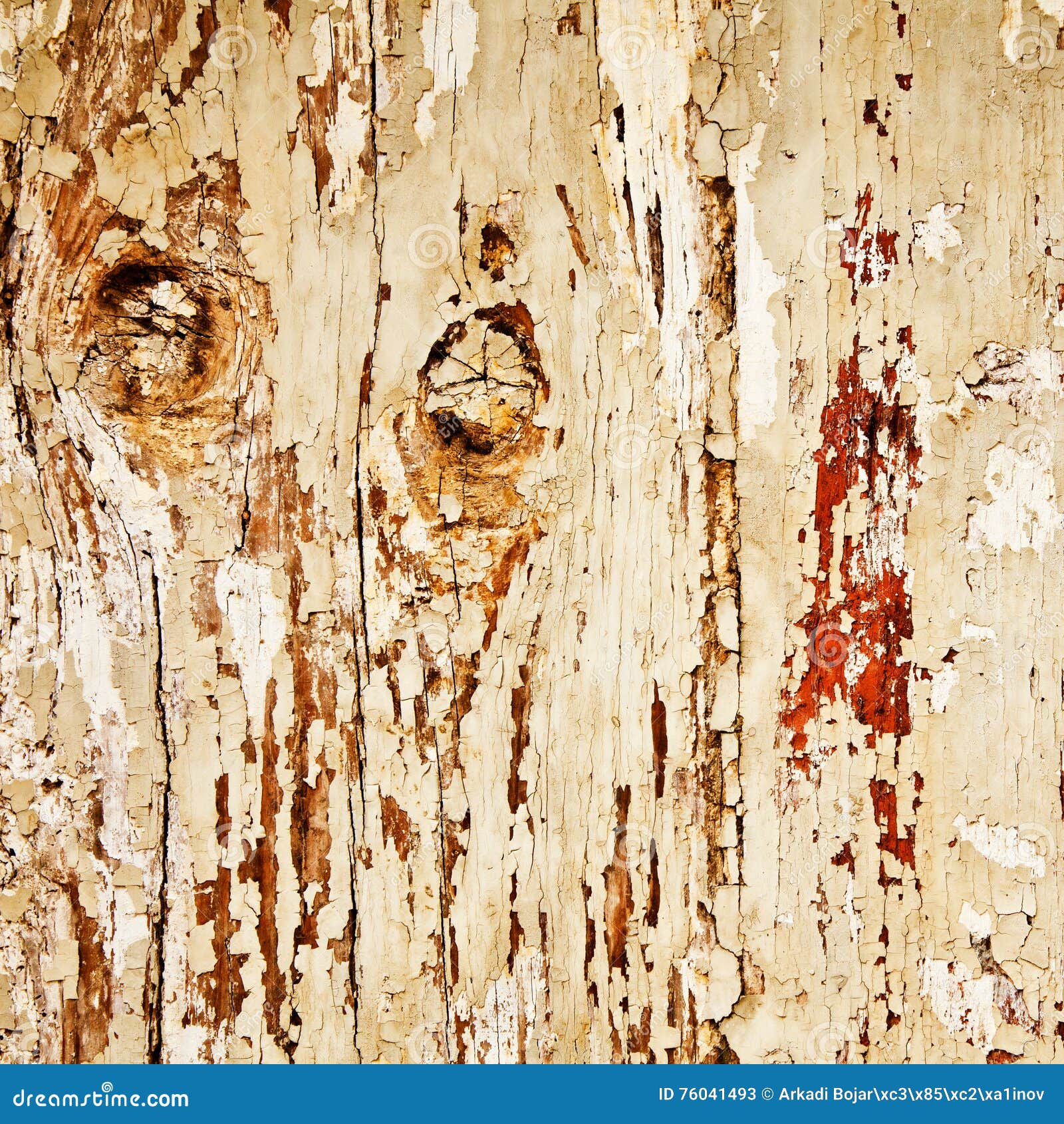 Old dry wood background stock image. Image of boarding - 76041493