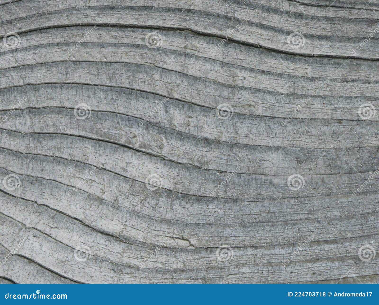 Old Dry Wood Texture Background Close - Up View Stock Photo - Image of ...