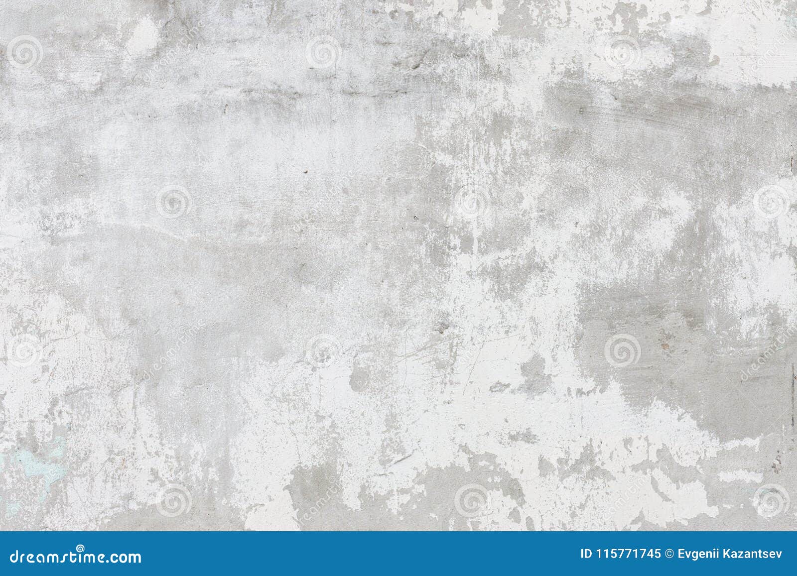 Old Dull Concrete Wall Texture Stock Image - Image of texture, backdrop ...