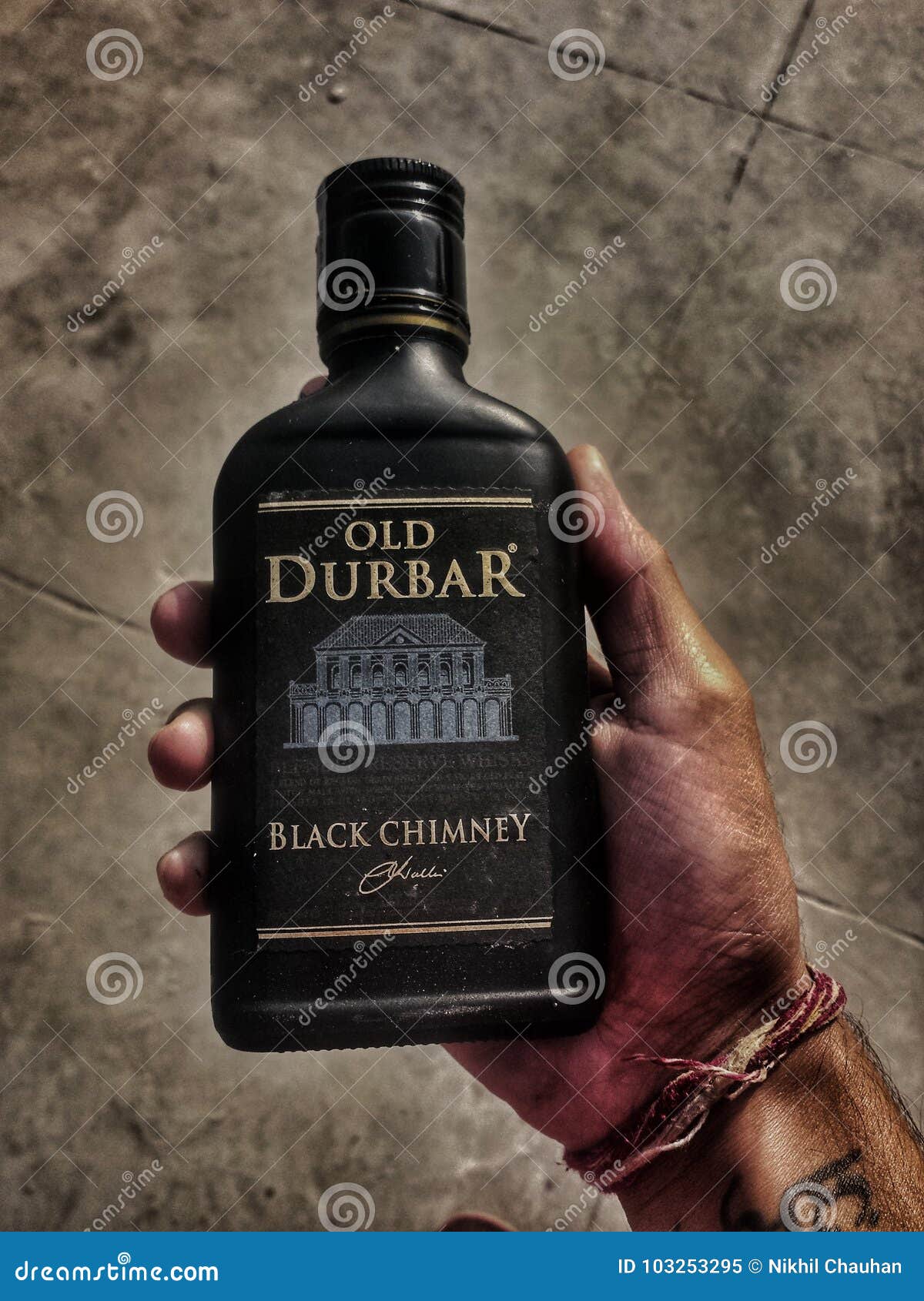 Old durbar editorial image. Image of black, durbar, whiskey - 103253295