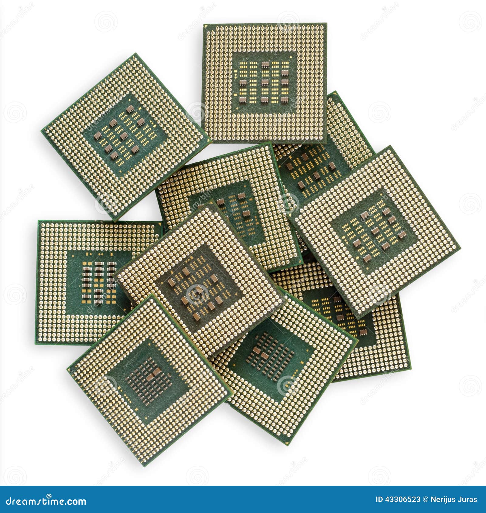 Old dusty chips stock image. Image of data, chip, broken - 43306523