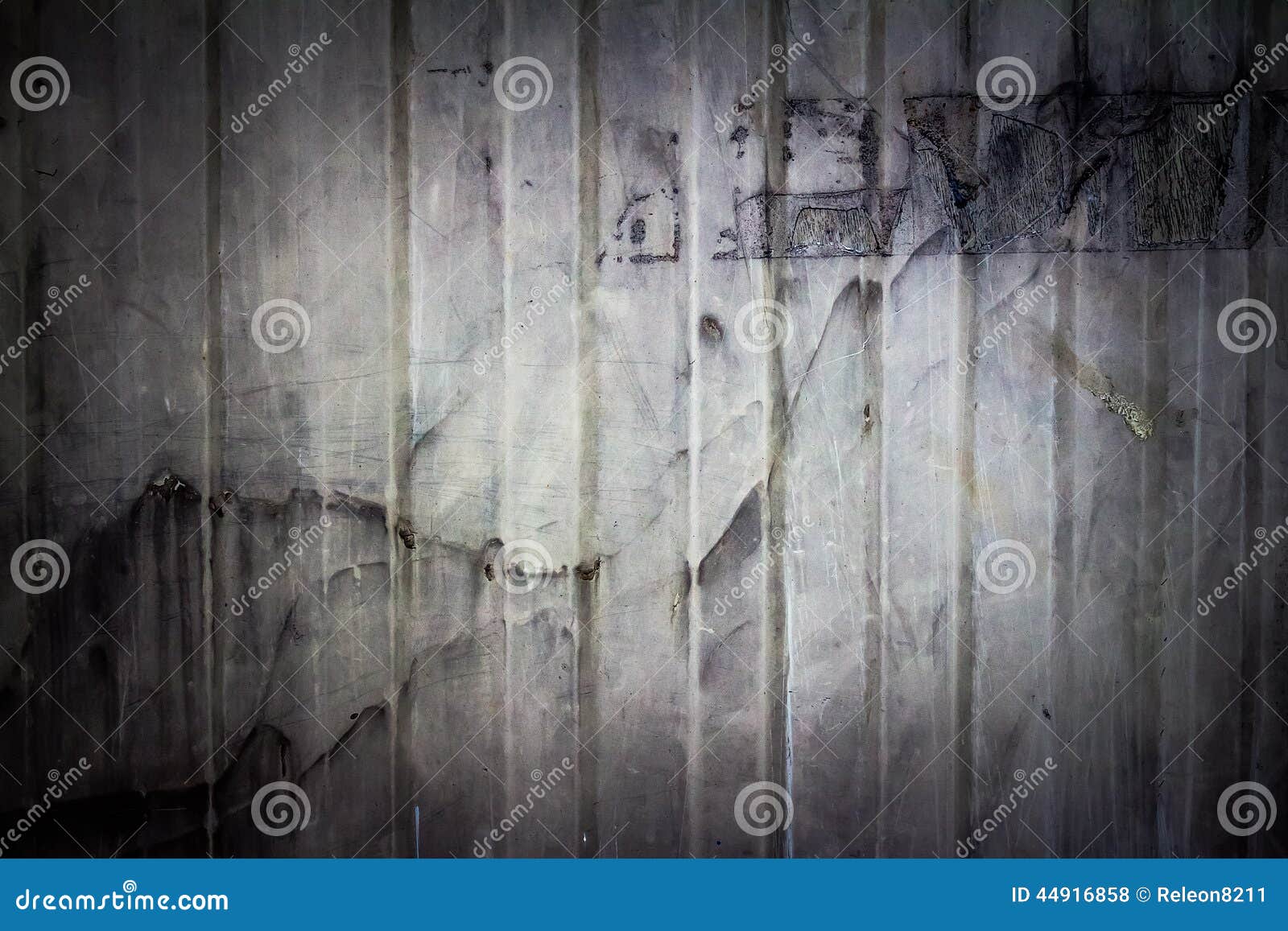 Old Dusty Dirty Black Surface Texture Stock Photo - Image of industrial ...