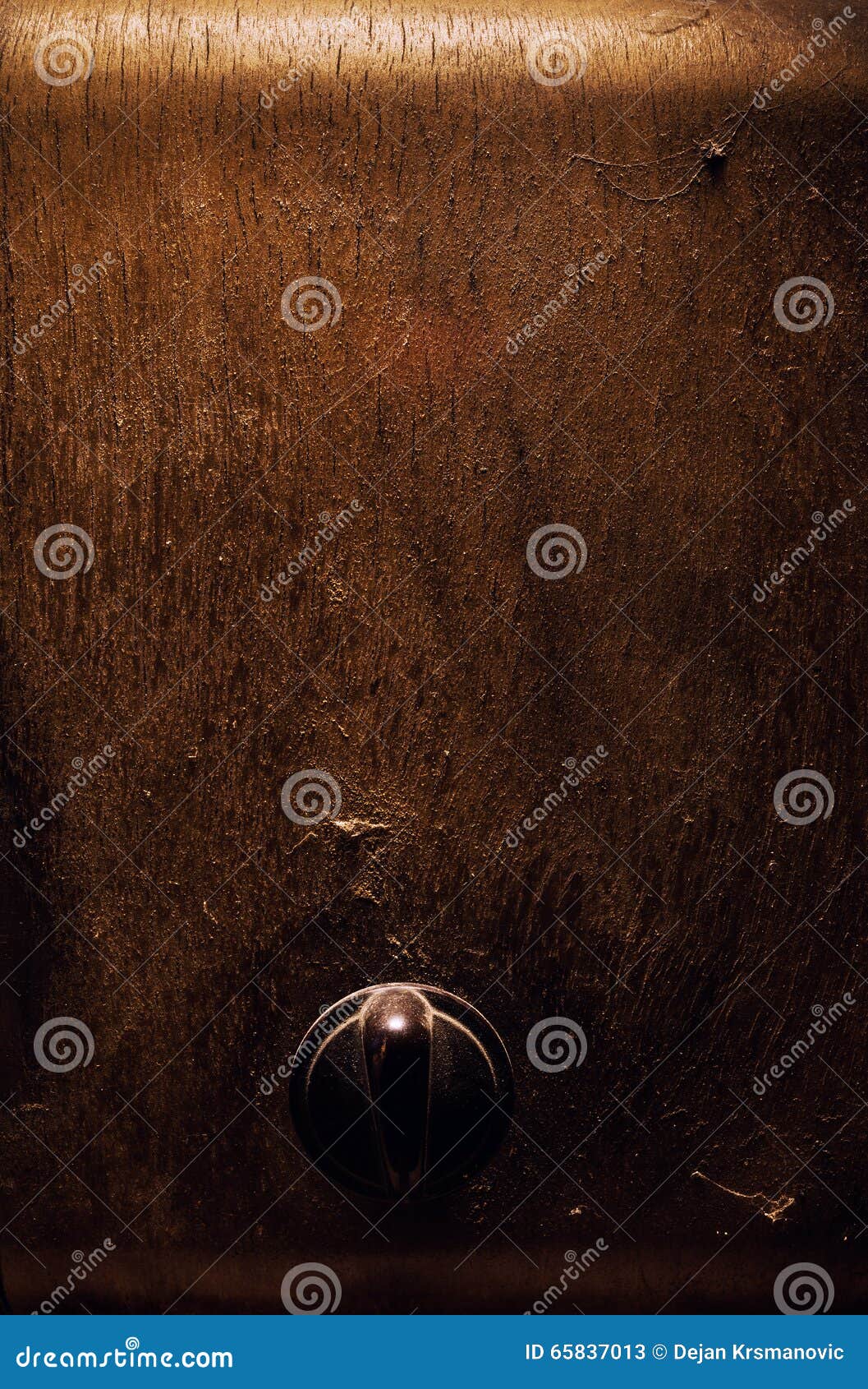Old Dusty Wooden Surface stock image. Image of object - 65837013