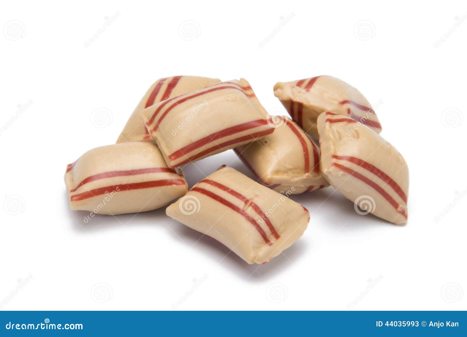 Old dutch candy stock image. Image of mixed, sugar, colors - 44035993