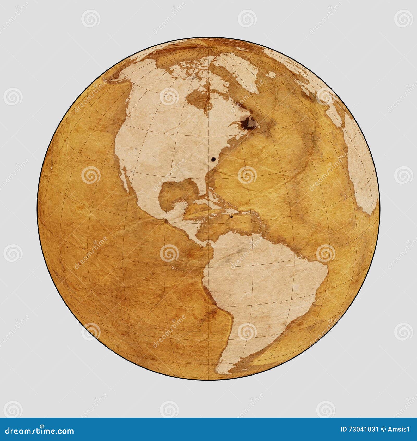Old Earth Stock Illustrations – 26,173 Old Earth Stock Illustrations ... Old Earth Stock Illustrations – 26,173 Old Earth Stock Illustrations ...