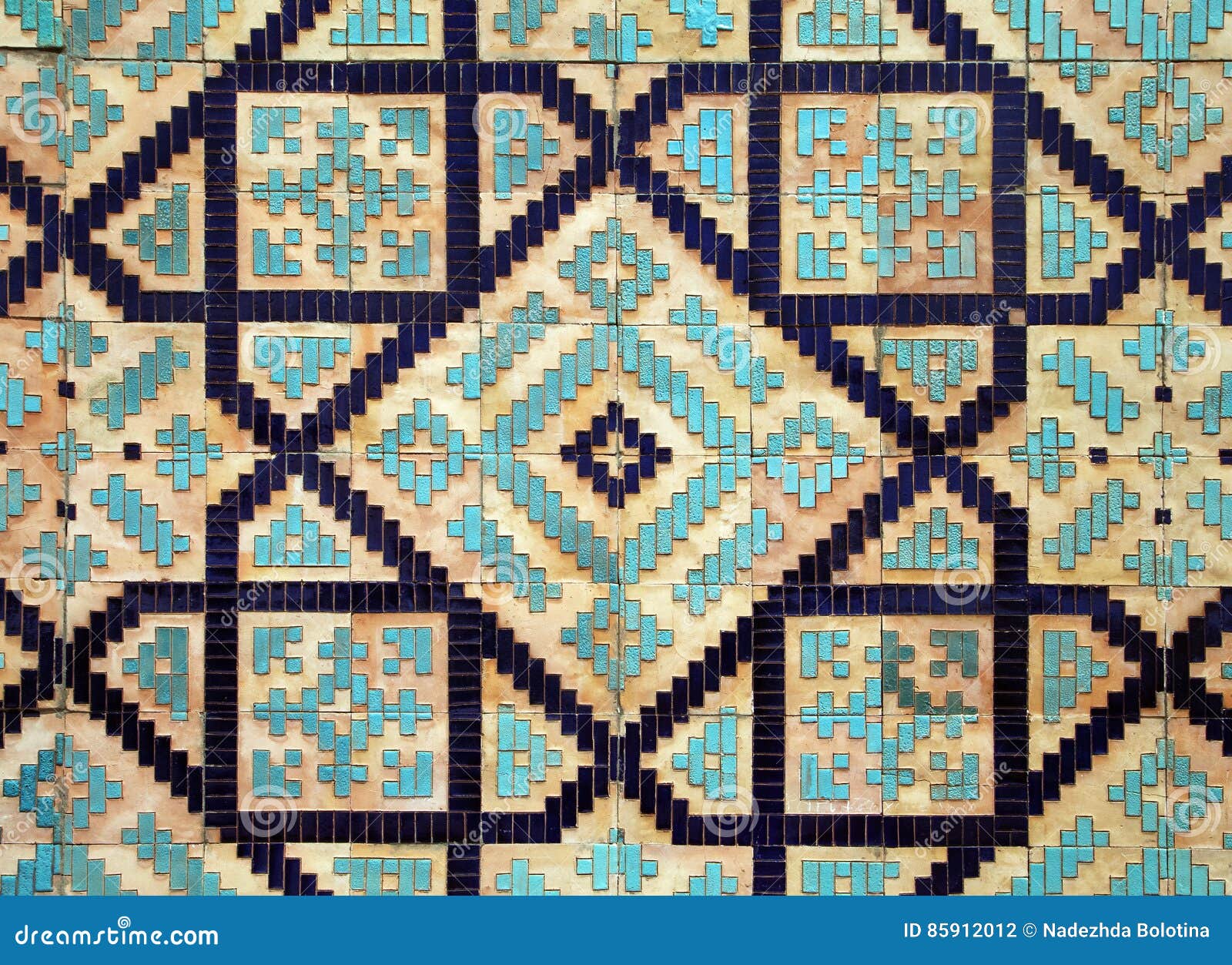 9,431 Eastern Mosaic Stock Photos - Free & Royalty-Free Stock Photos ...