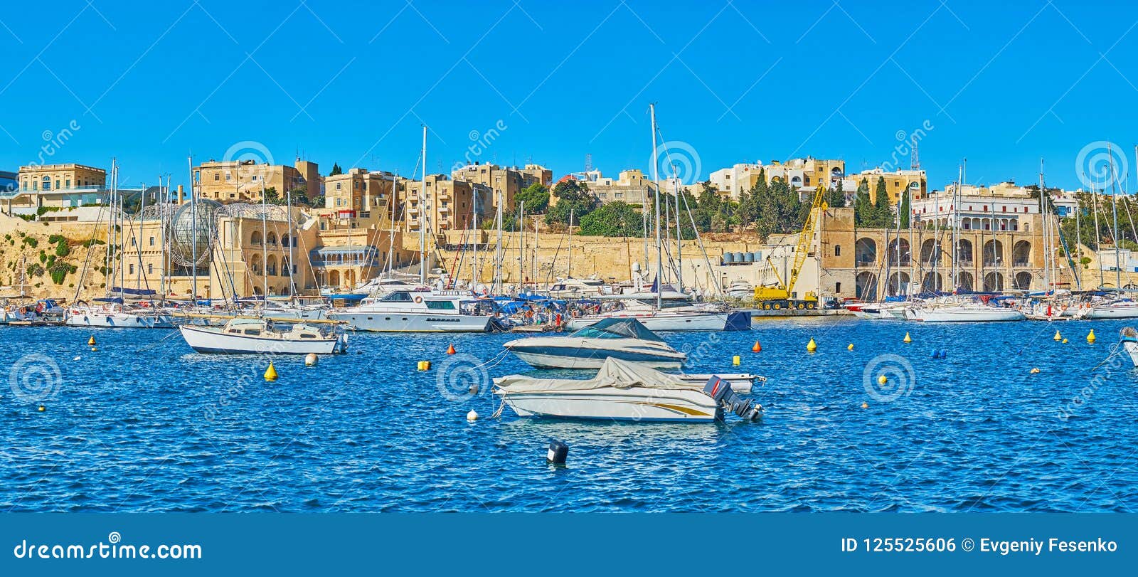 The Architecture of Kalkara, Malta Editorial Photo - Image of kalkara ...
