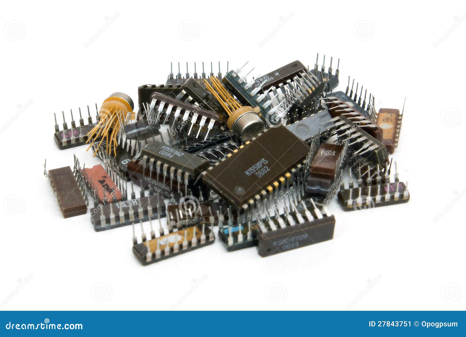 Royalty Free Images, Cartoons, Illustrations And Photos Designed By ...