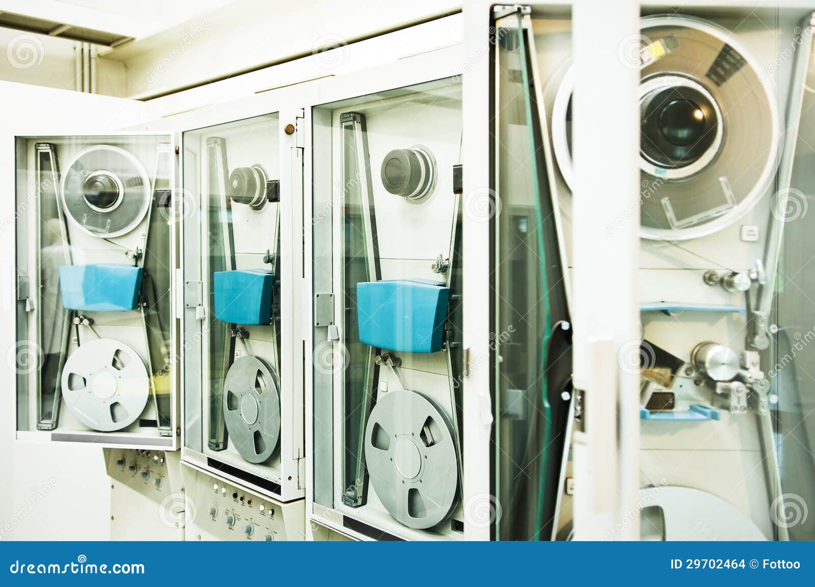 Data processing center stock photo. Image of computer - 29702464