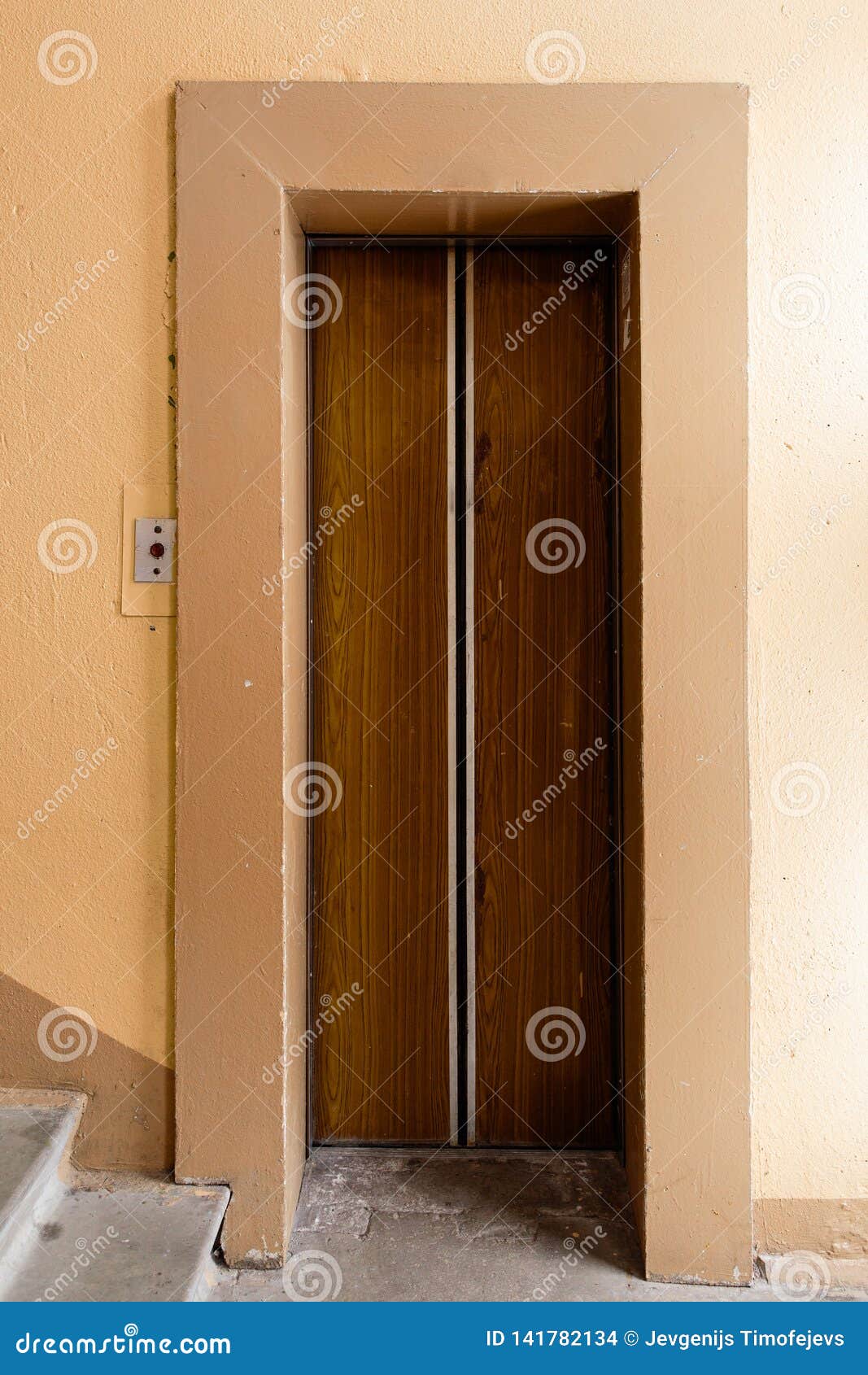 Set Of Vintage USSR Space Posters Vector Illustration | CartoonDealer ...