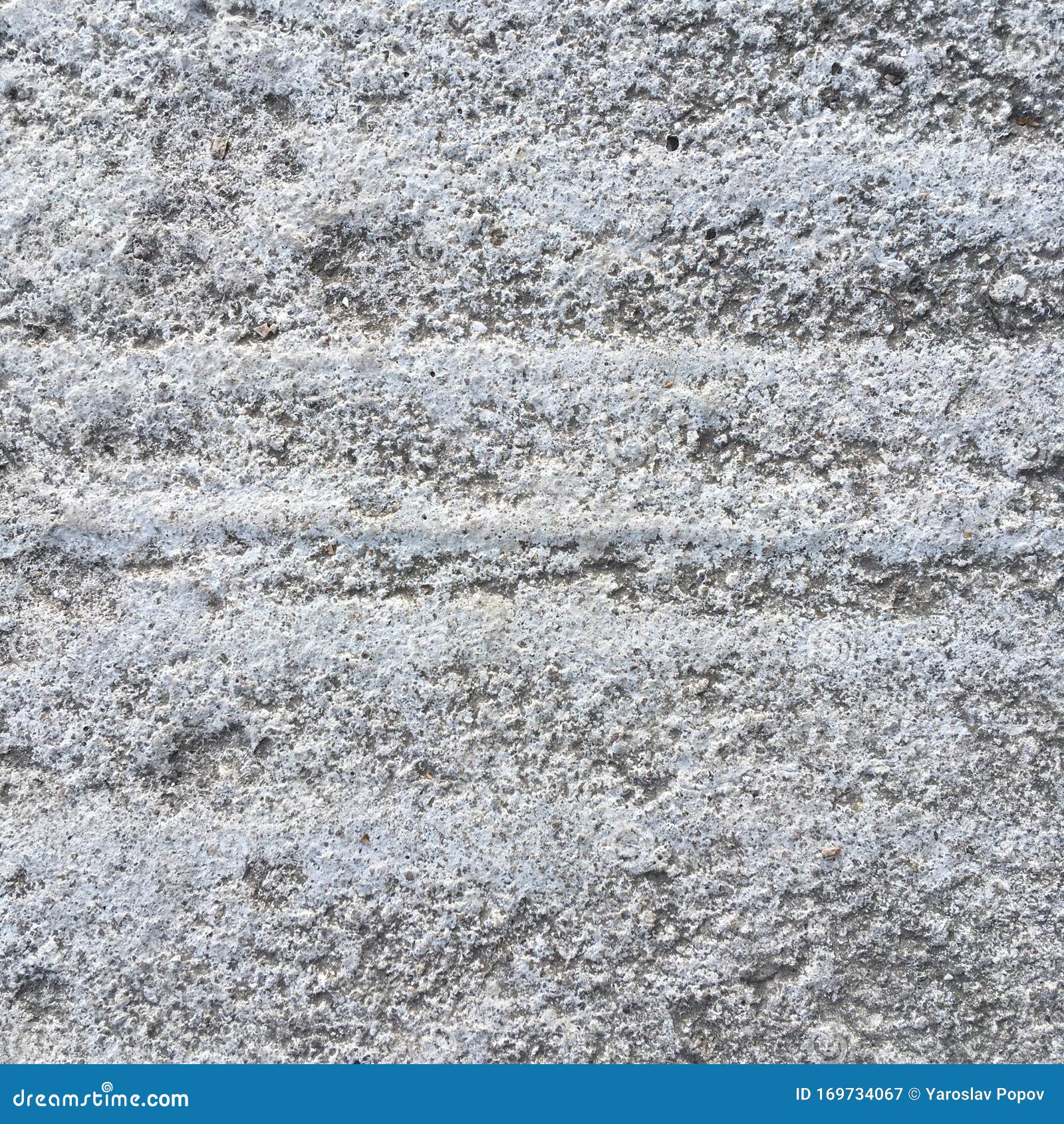 Old Embossed Stone Wall Whitewashed Stock Image - Image of mold, stone ...