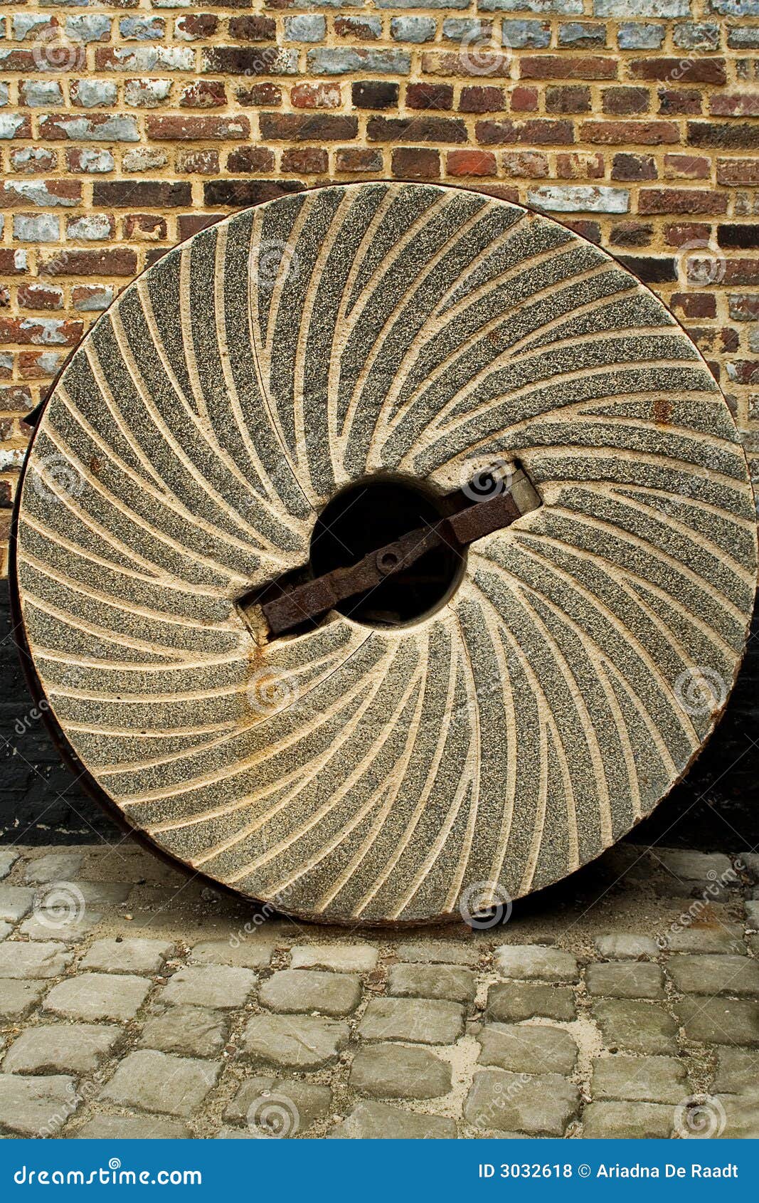 What Is An Emery Wheel at Albert Jarman blog