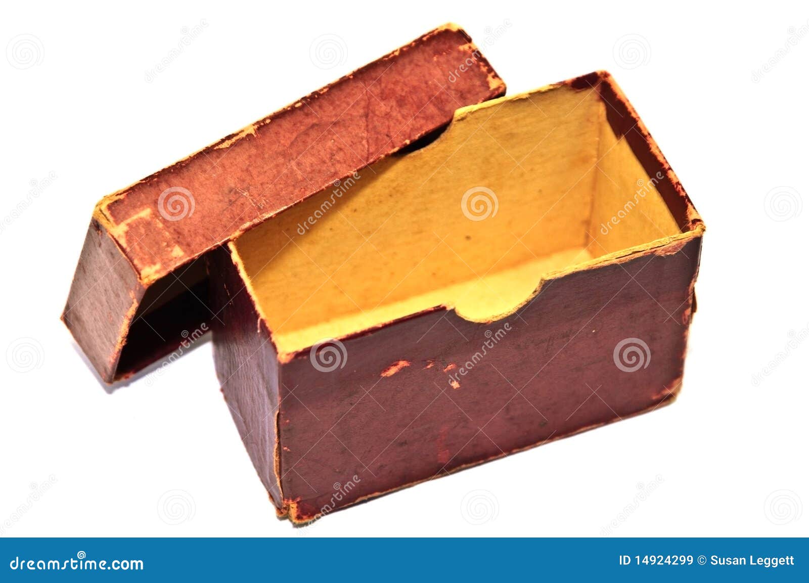 7,181 Old Empty Cardboard Box Photos - Free & Royalty-Free Stock Photos ...
