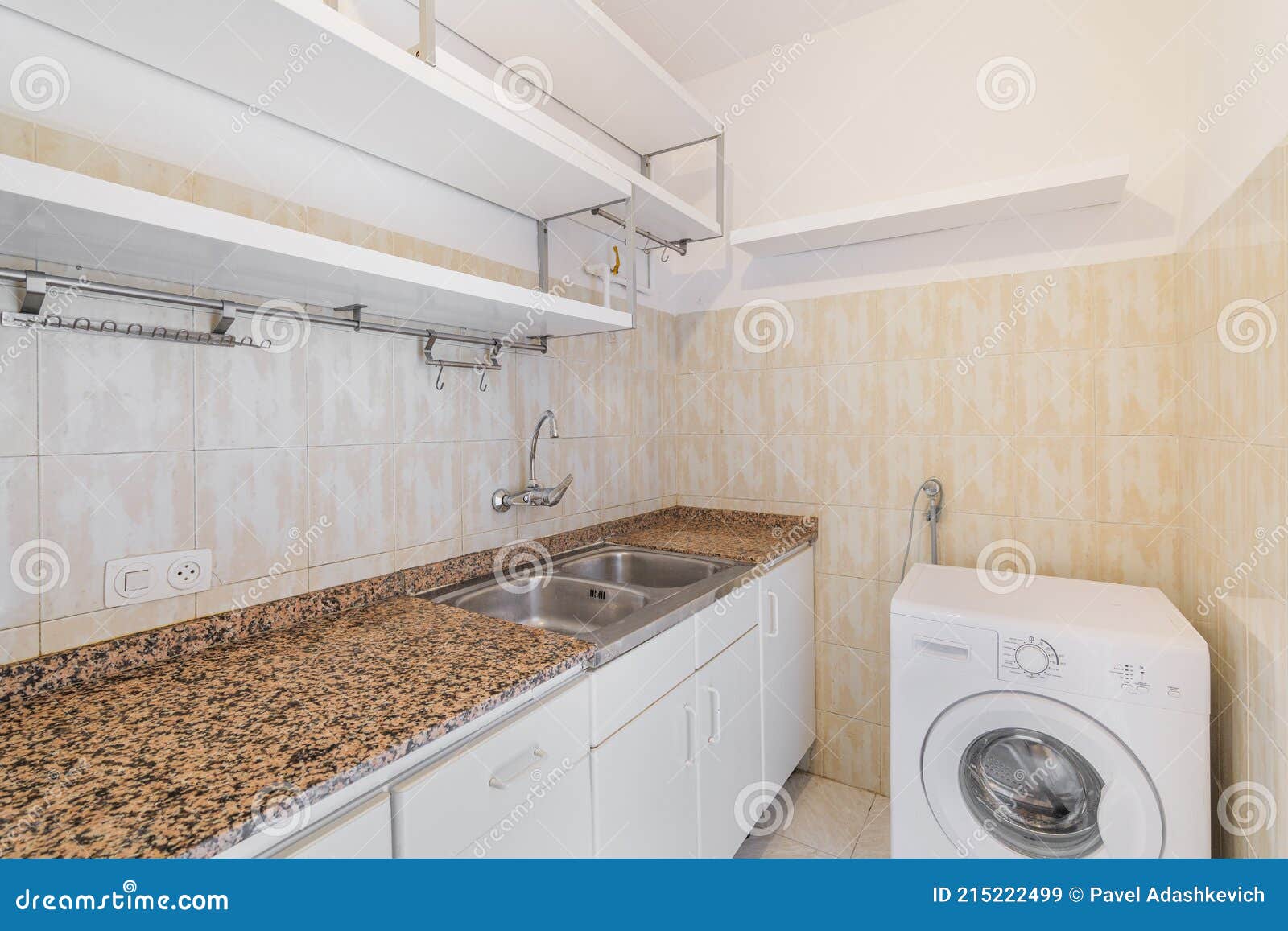 157 Old Style Washing Machine Stock Photos - Free & Royalty-Free Stock ...