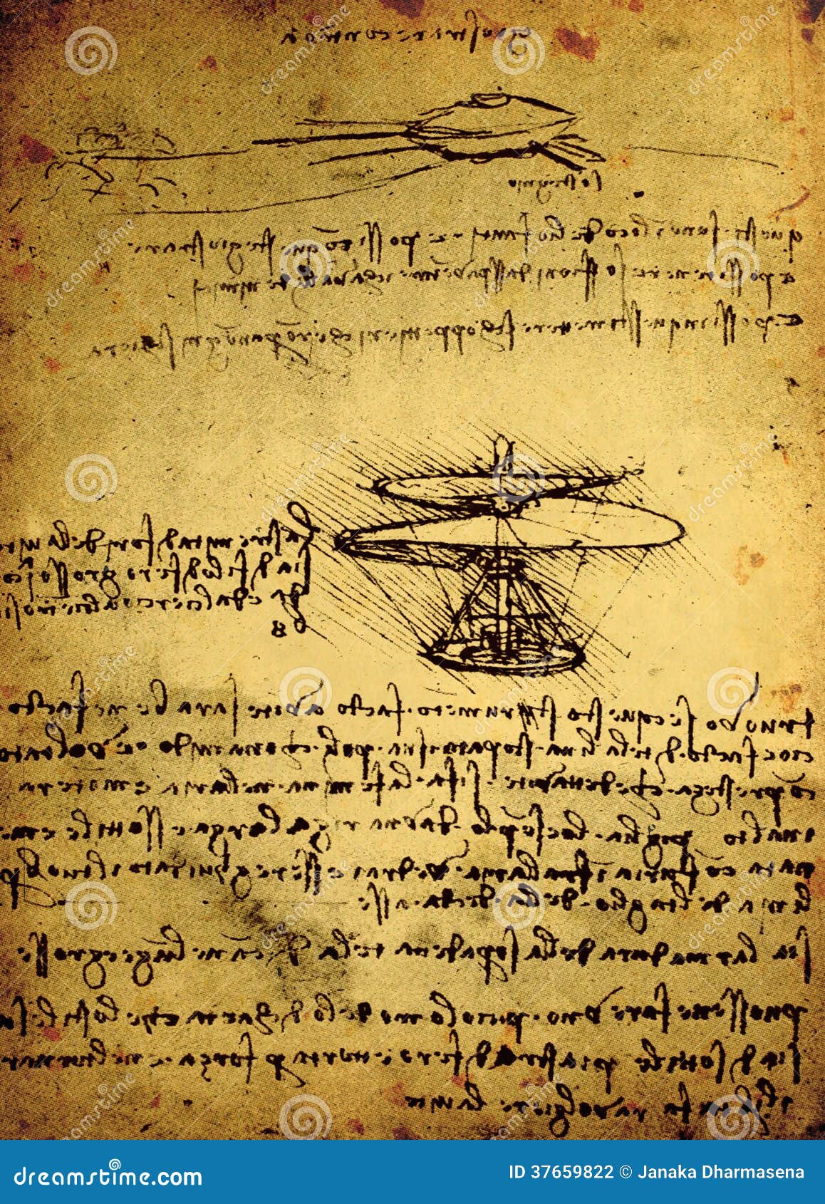 Damaged Drawing Stock Illustrations – 15,272 Damaged Drawing Stock ...