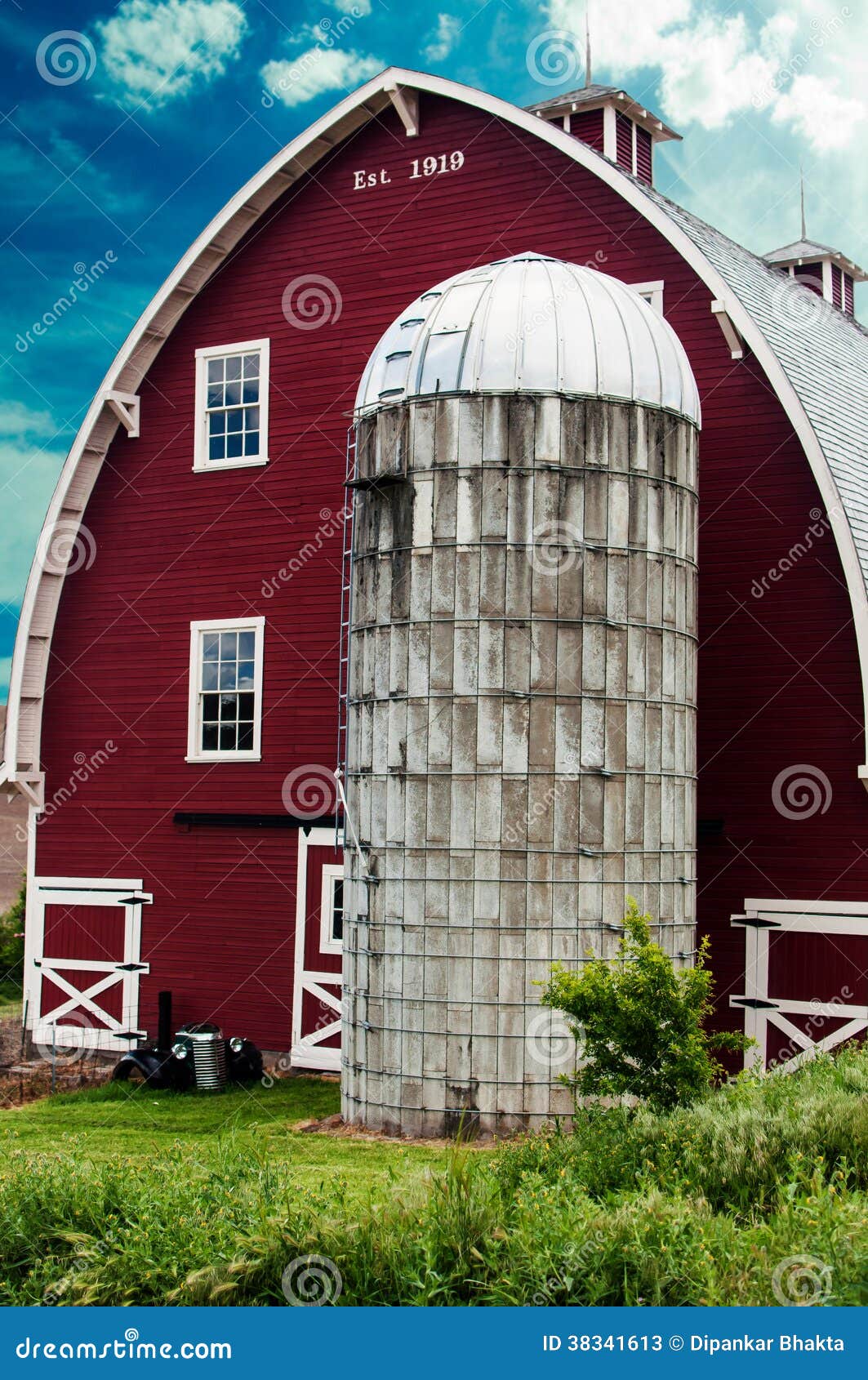 802 English Barn Old Stock Photos - Free & Royalty-Free Stock Photos ...