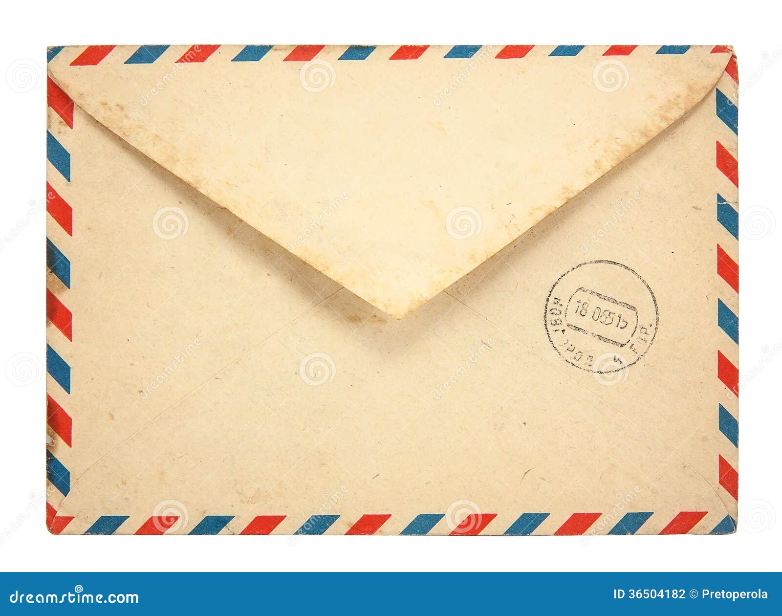 Old envelope stock photo. Image of communication, envelope - 36504182