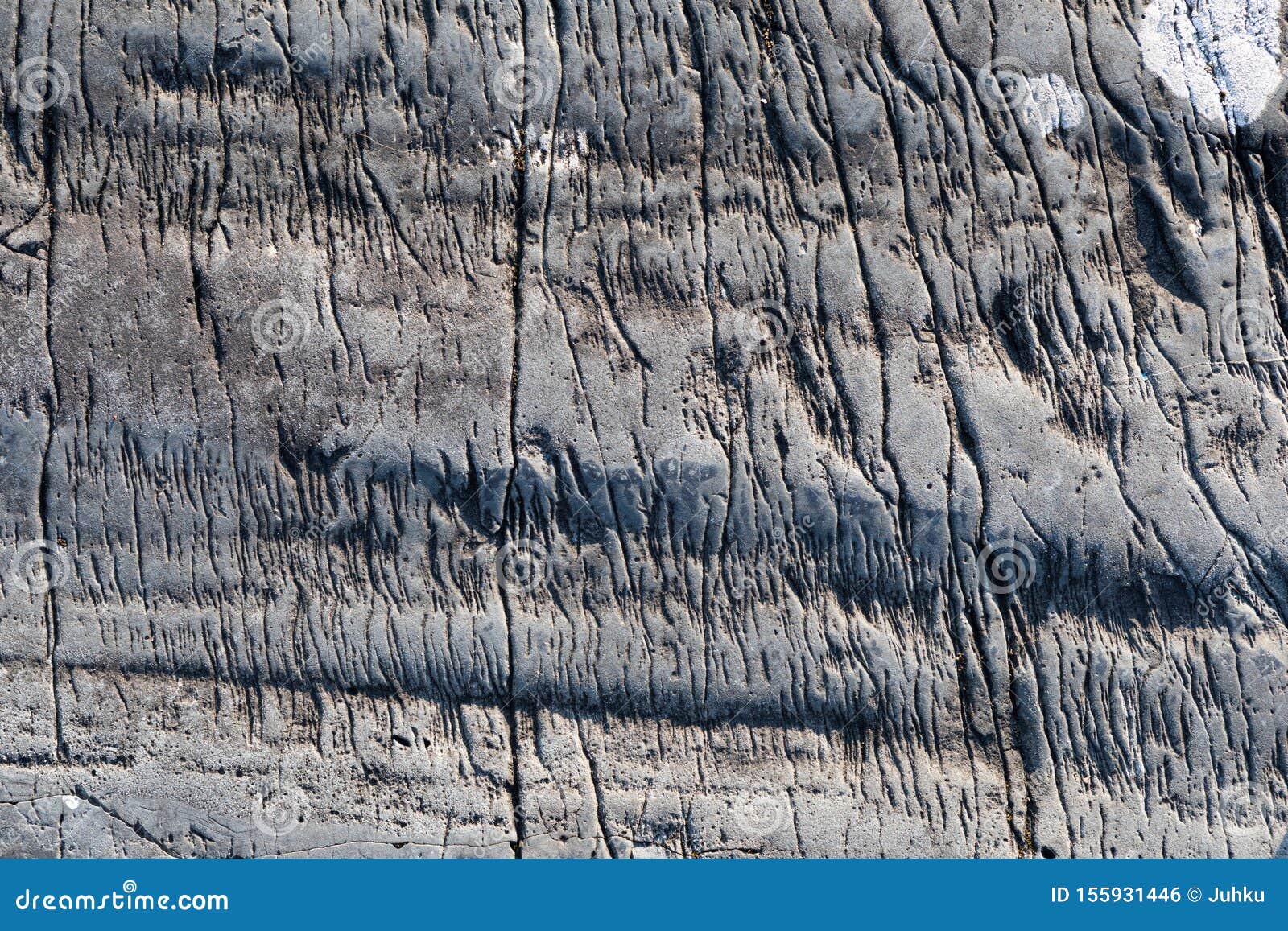 Bedrock Texture Background Stock Image | CartoonDealer.com #63662497