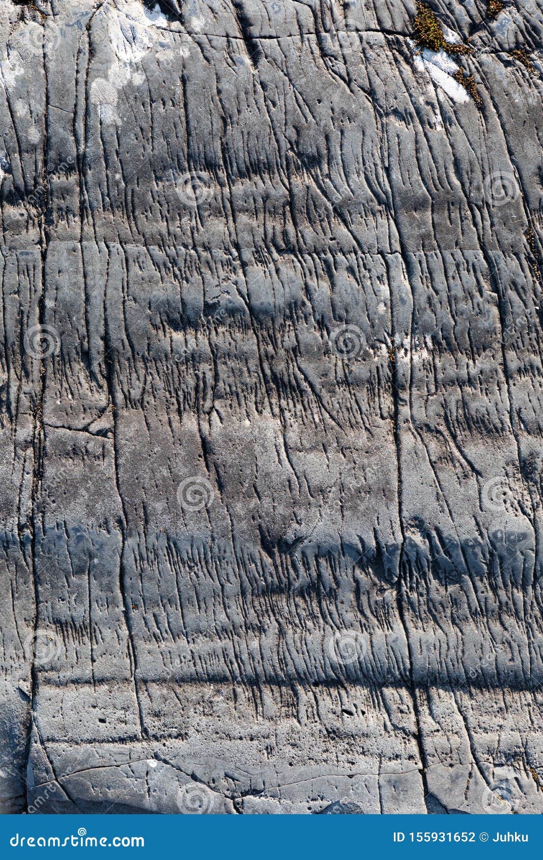 Bedrock Texture Background Stock Image | CartoonDealer.com #63662503