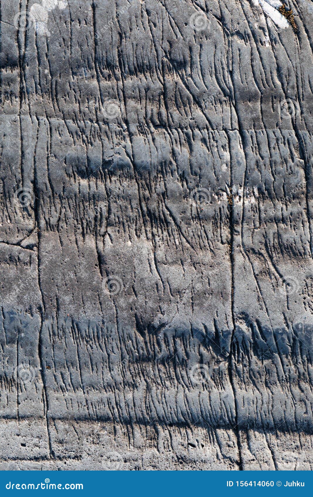 Bedrock Texture Background Stock Image | CartoonDealer.com #63662503