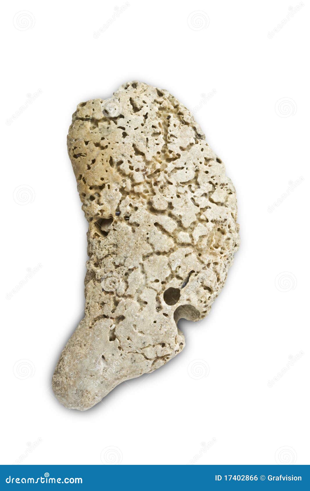 Old erosion stone stock photo. Image of erosion, abstract - 17402866