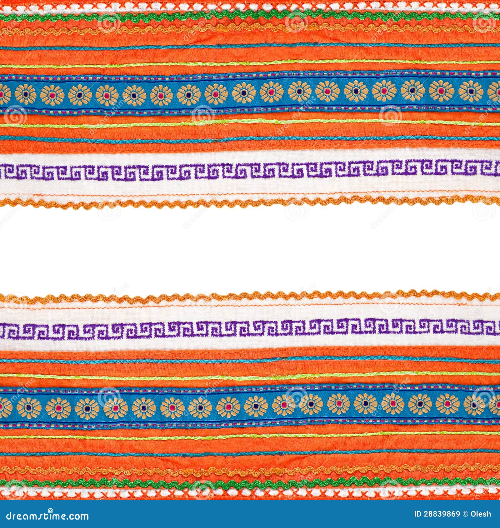 Old ethnic ornament stock image. Image of macro, creativity - 28839869